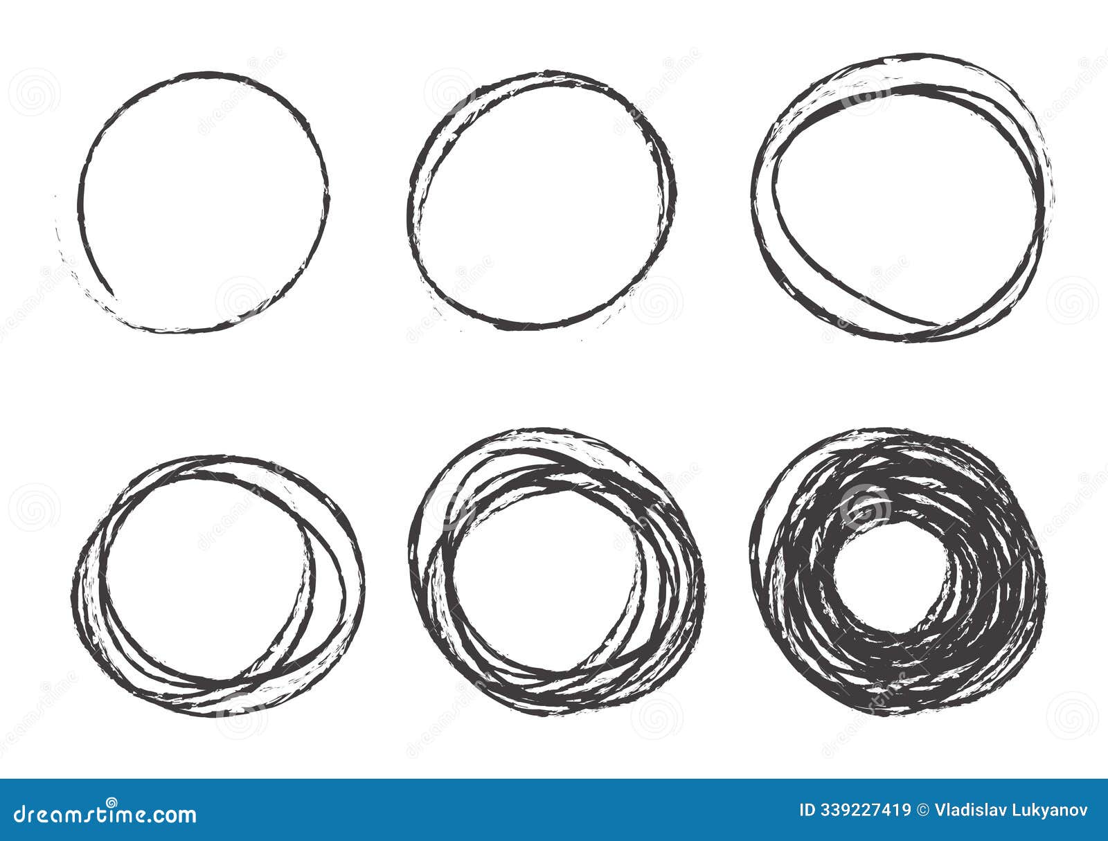 Round Bold Alphabet Letter Font. Modern Logo Typography. Heavy And Fat ...