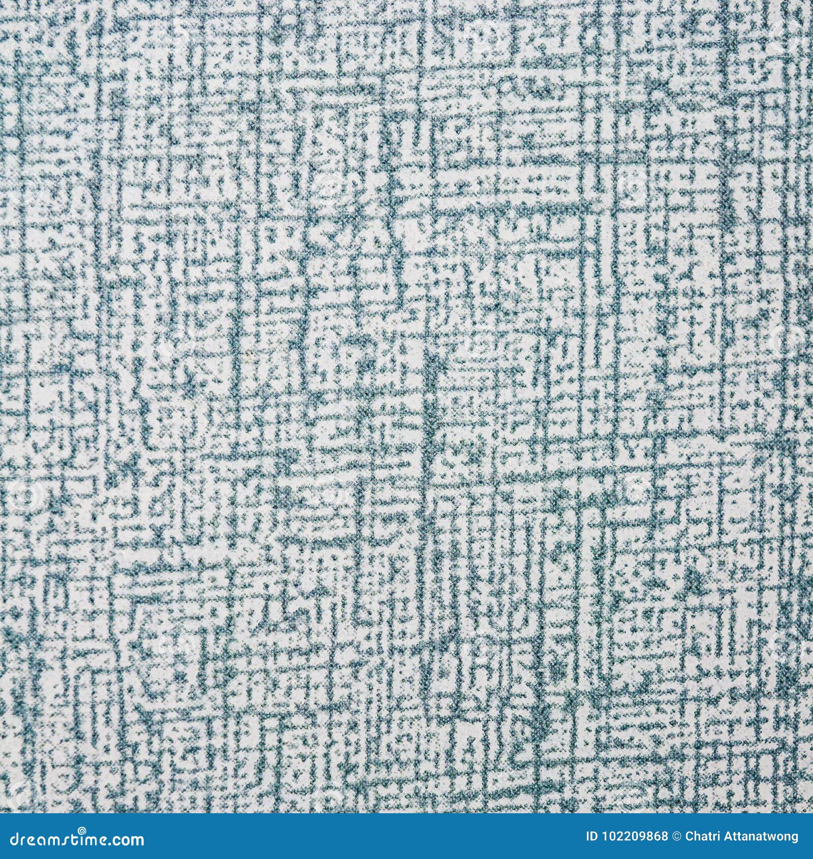 Scribble Texture Adstract Background Stock Photo - Image of pattern ...