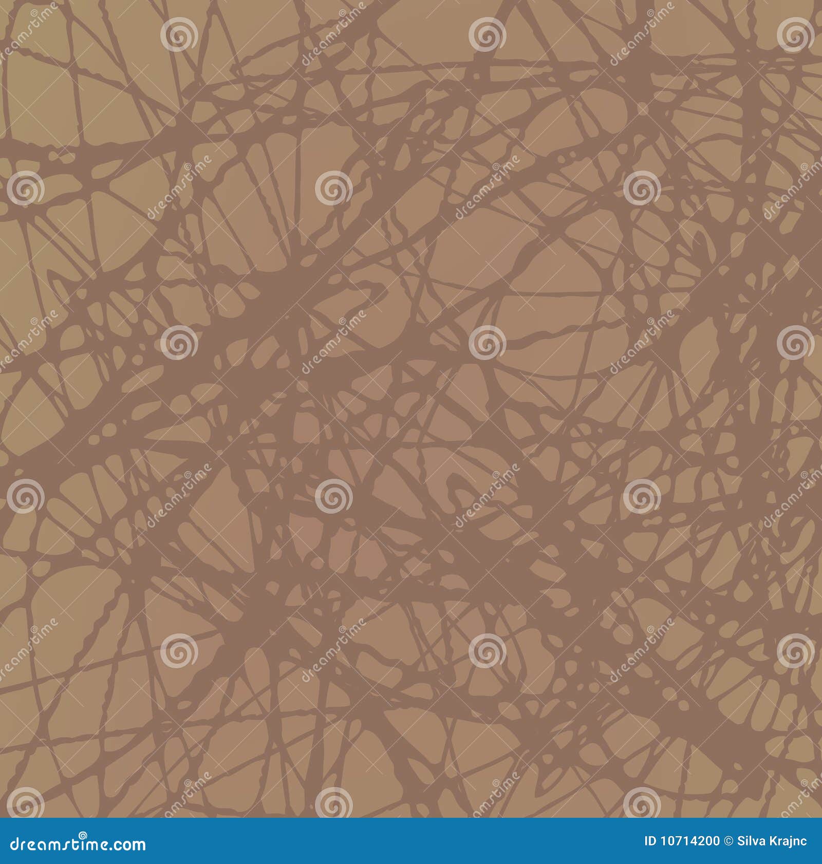 Scribble vector background stock vector. Illustration of vector - 10714200