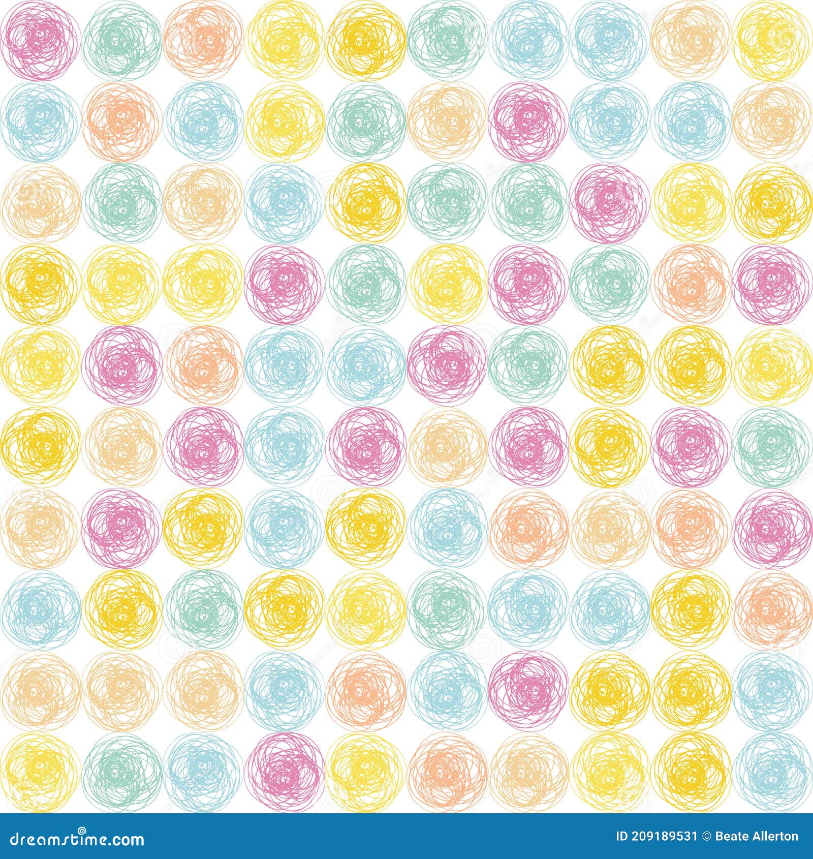 Vector Circle Swirls Stock Photos - Free & Royalty-Free Stock Photos ...