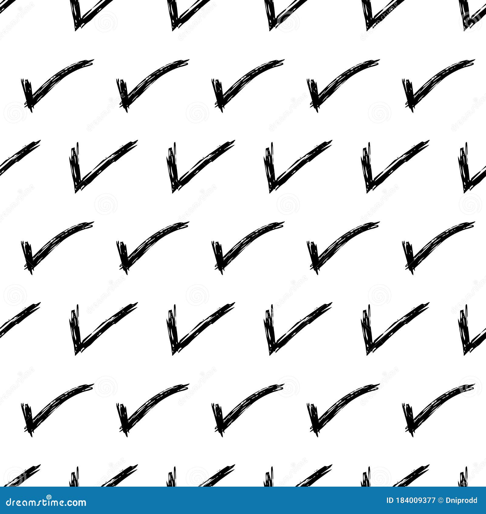 The Check-in Symbols Used To Embroider In Different Areas In Red Have A ...