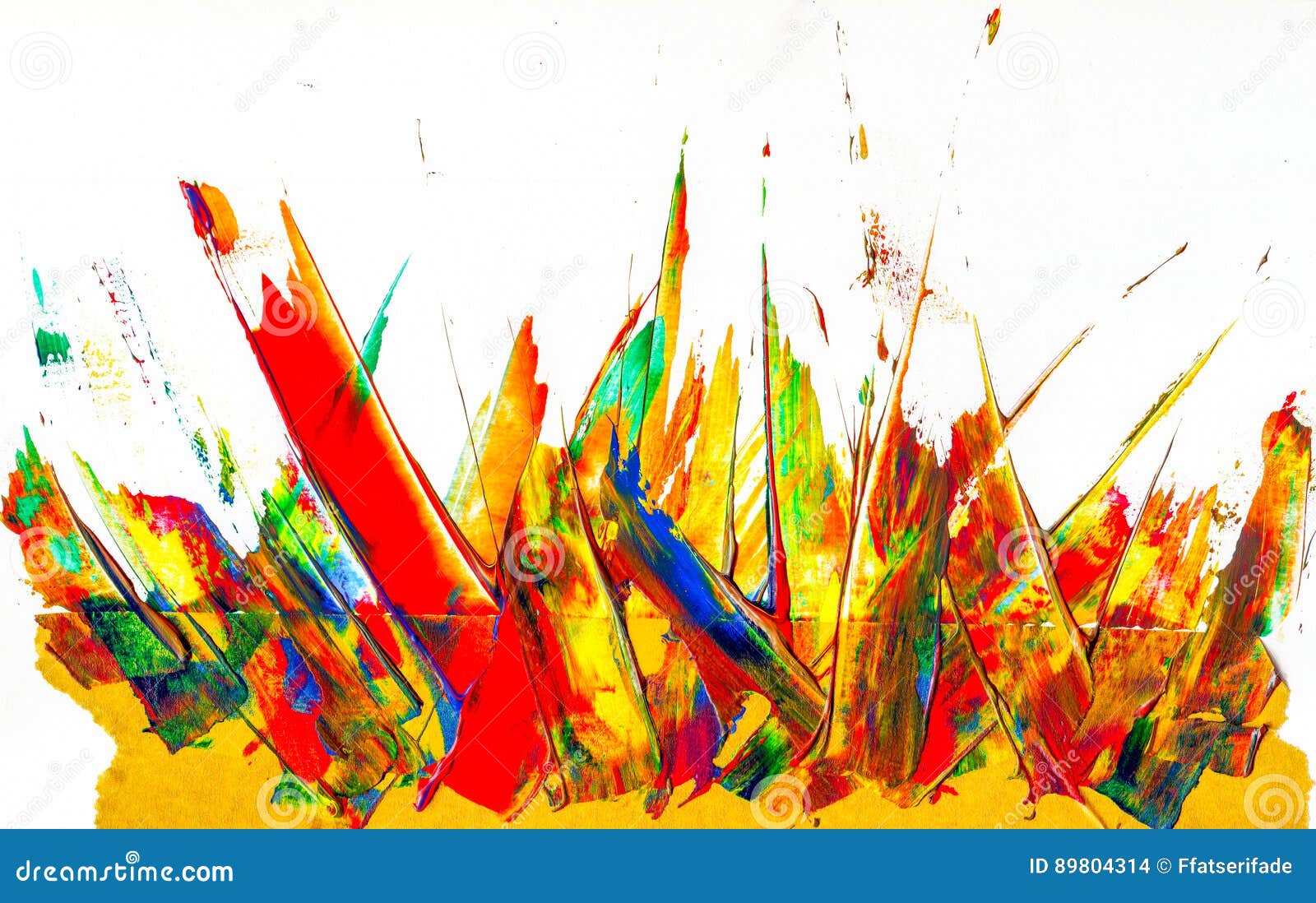 Scribbling Cartoons, Illustrations & Vector Stock Images - 1492 ...