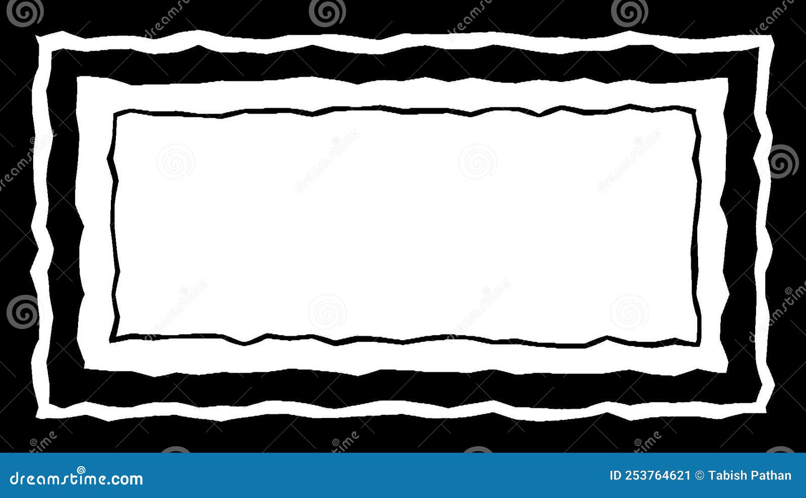 Scribbly Cartoons, Illustrations & Vector Stock Images - 150 Pictures ...