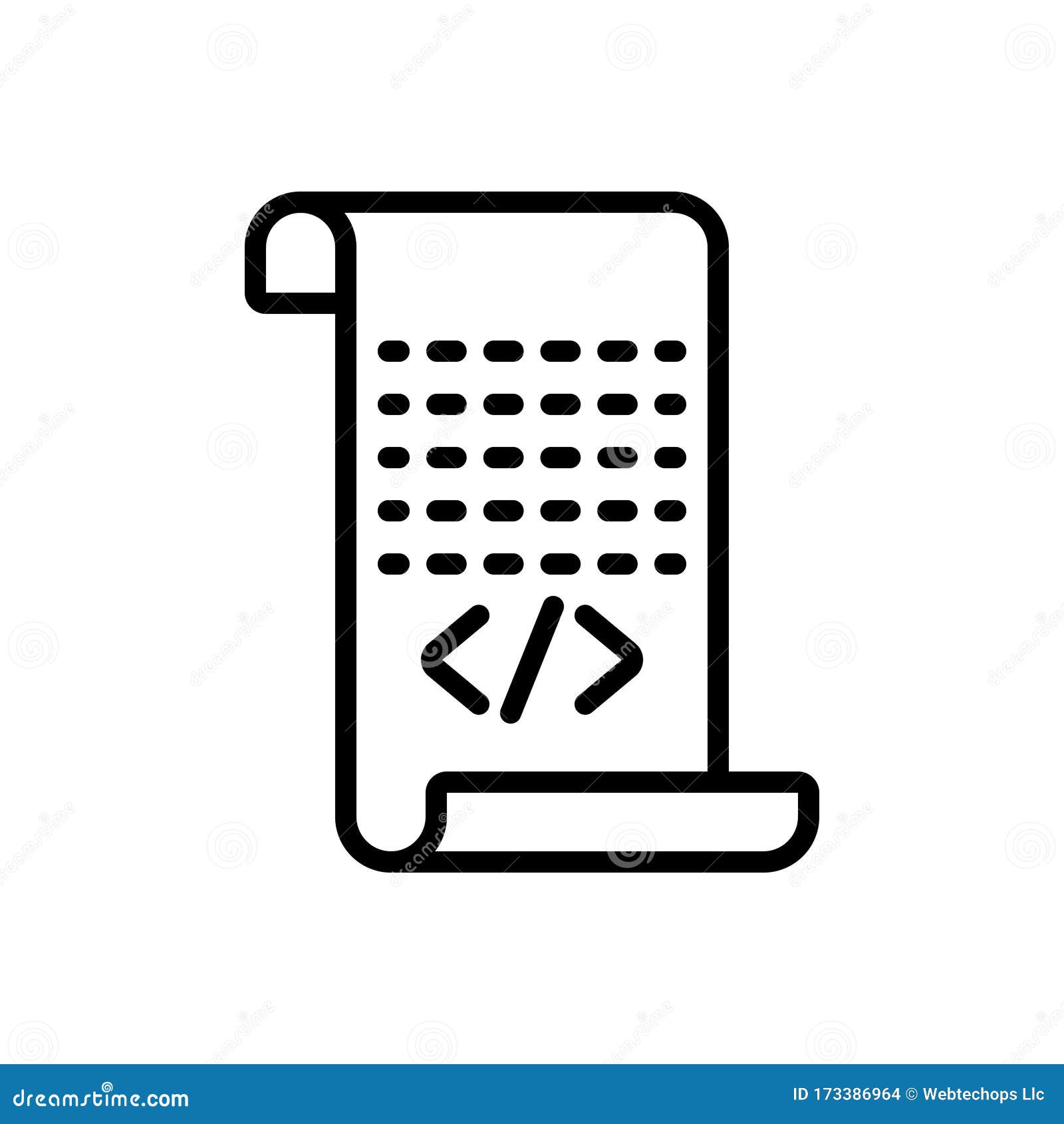 Line Certification Stock Illustrations – 4,125 Line Certification Stock ...