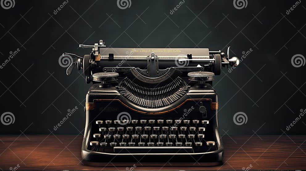 Script technology font stock illustration. Illustration of display ...