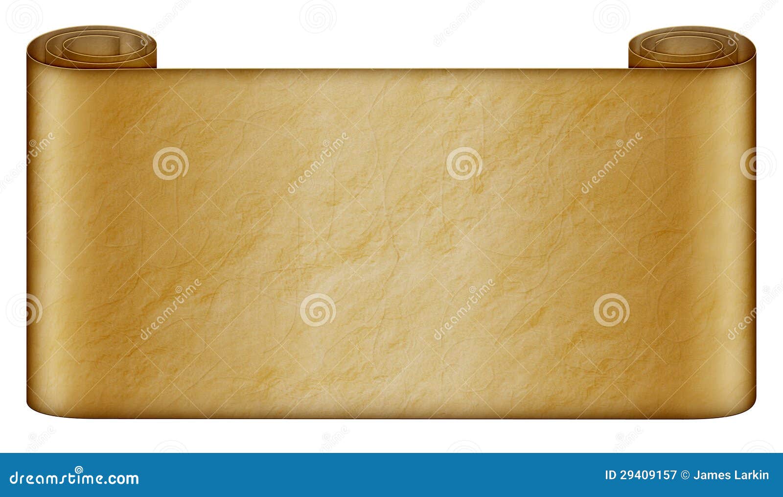 Scroll Picture. Image: 29409157