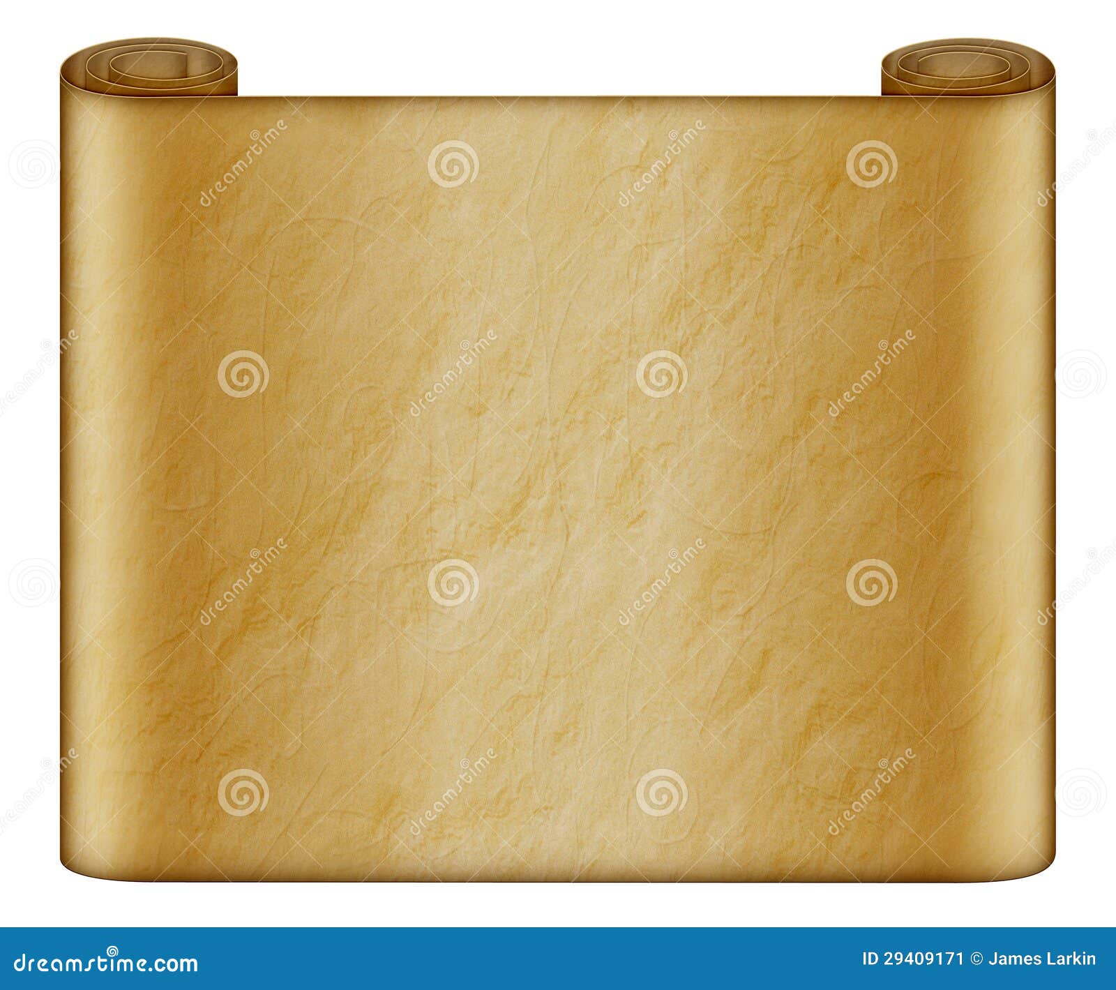 Scroll Picture. Image: 29409171