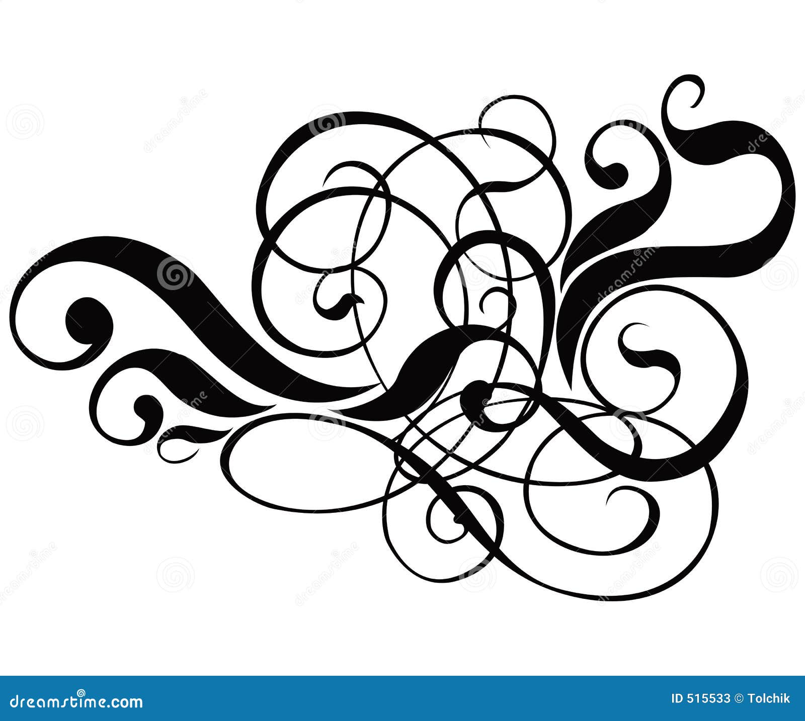 Cartouche Cartoons, Illustrations & Vector Stock Images - 16308 ...