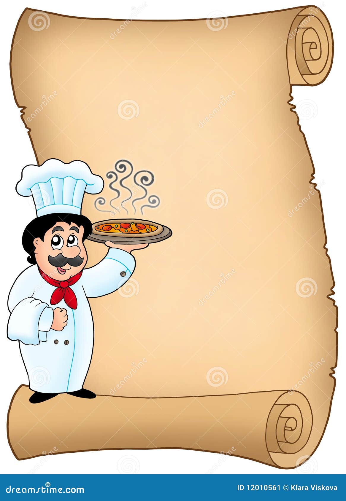 Pizza Scroll Stock Illustrations – 64 Pizza Scroll Stock Illustrations ...