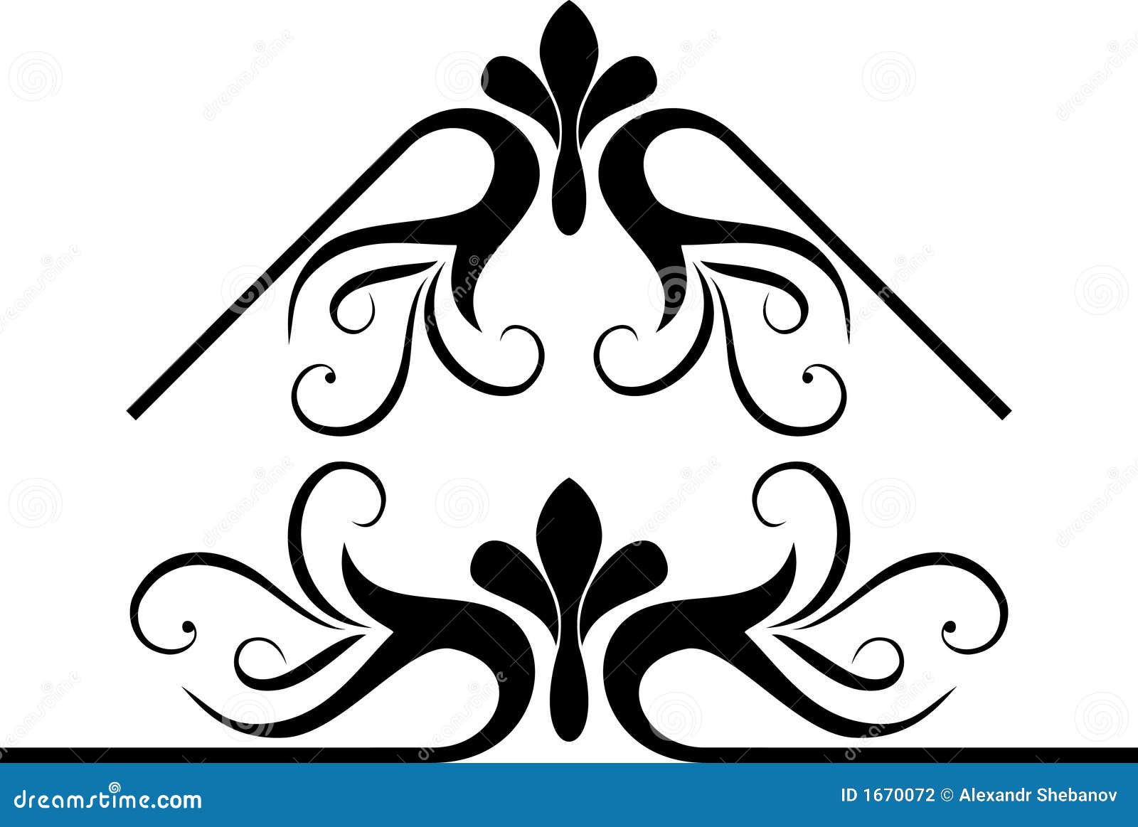 Register Book Clipart Border