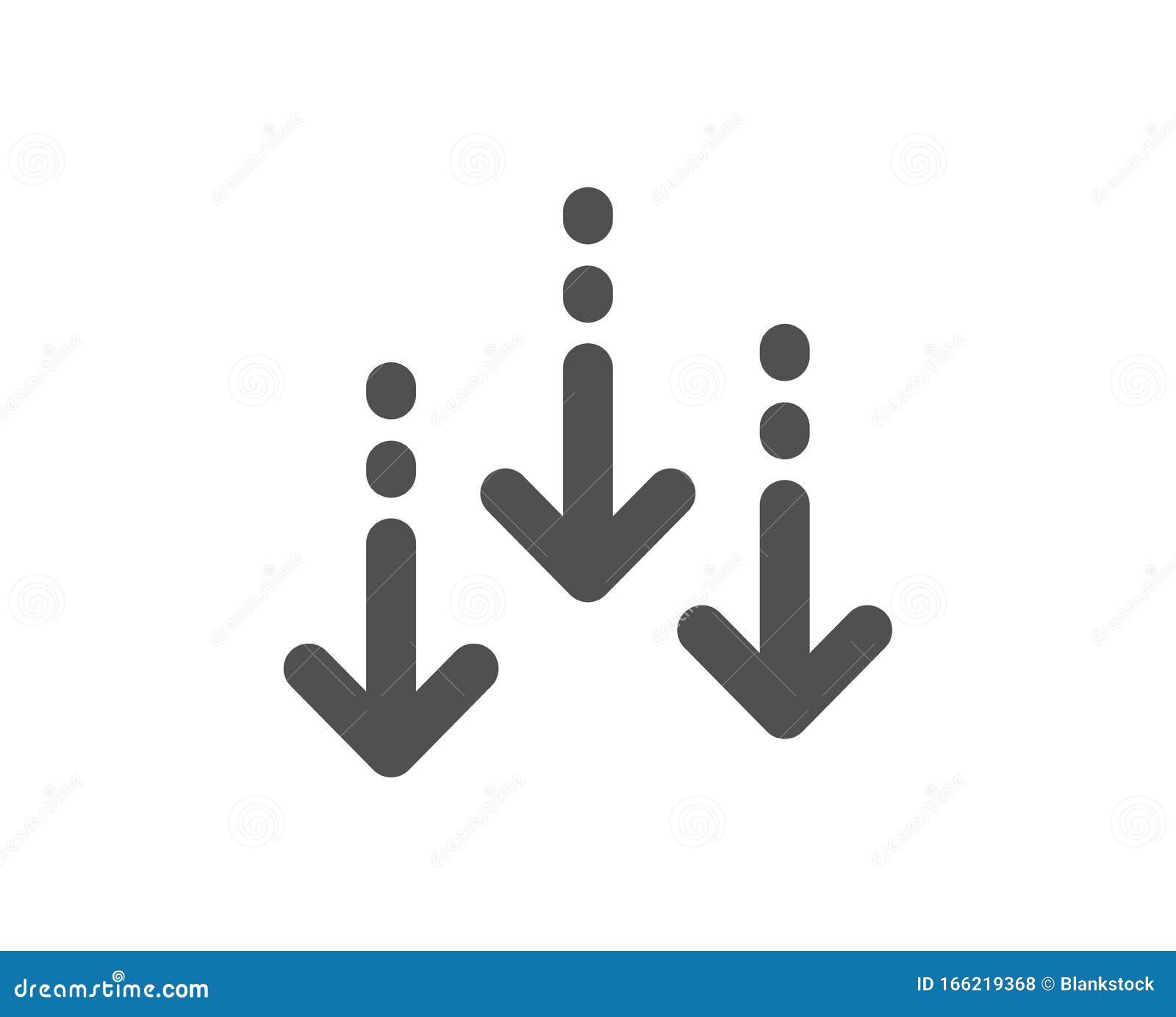 Scroll Down Arrow Scroll Down Arrow