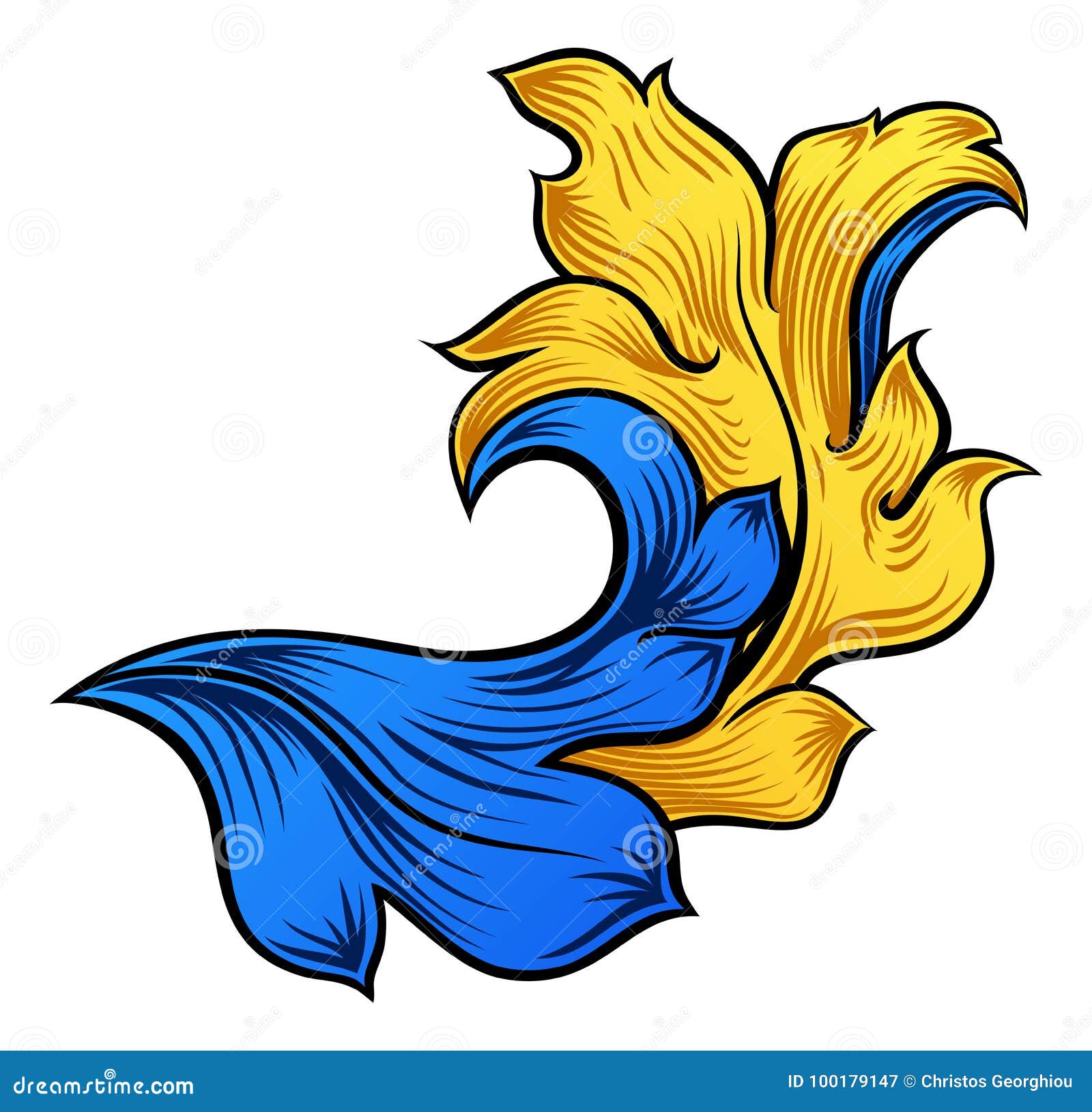 Pattern Heraldry Stock Illustrations – 13,453 Pattern Heraldry Stock ...