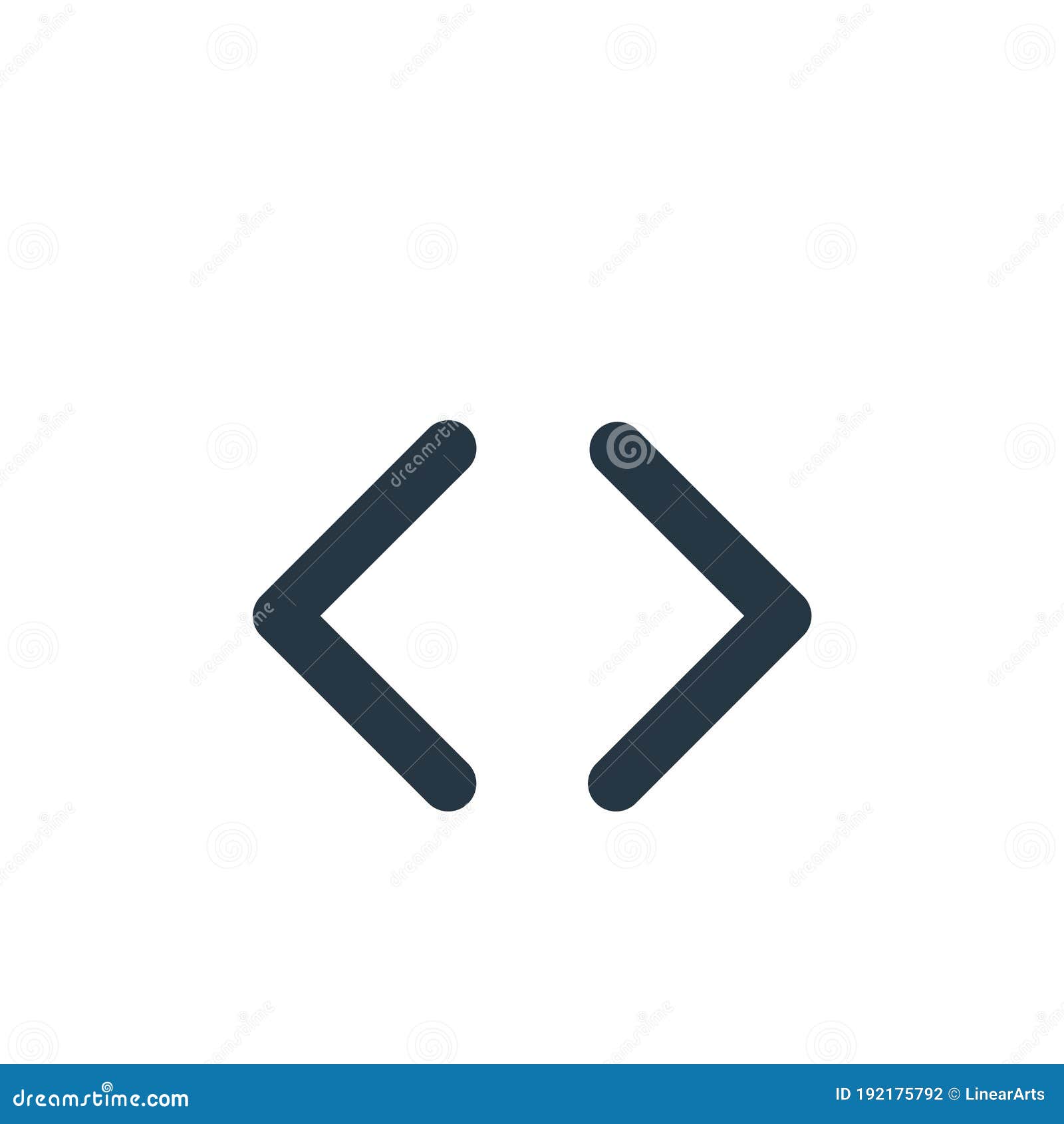 Scroll Arrows Stock Illustrations – 1,506 Scroll Arrows Stock ...