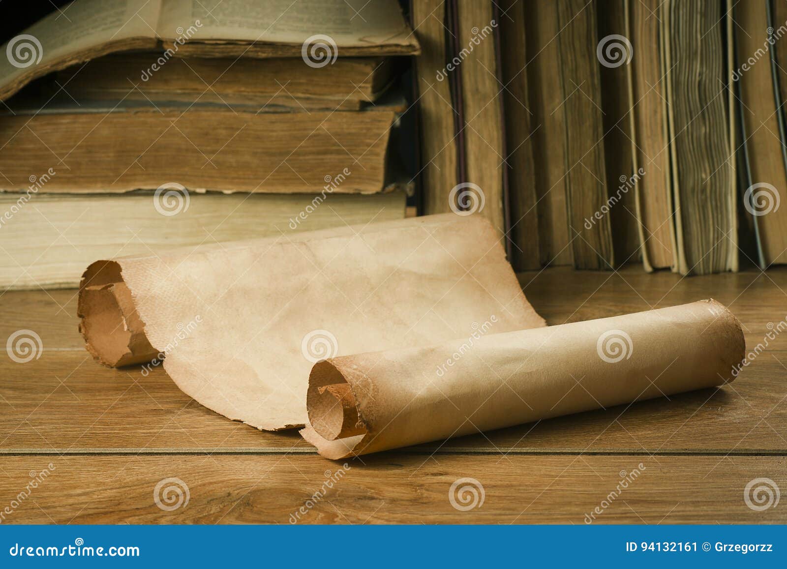 Creating Papyrus Stock Photos - Free & Royalty-Free Stock Photos from ...