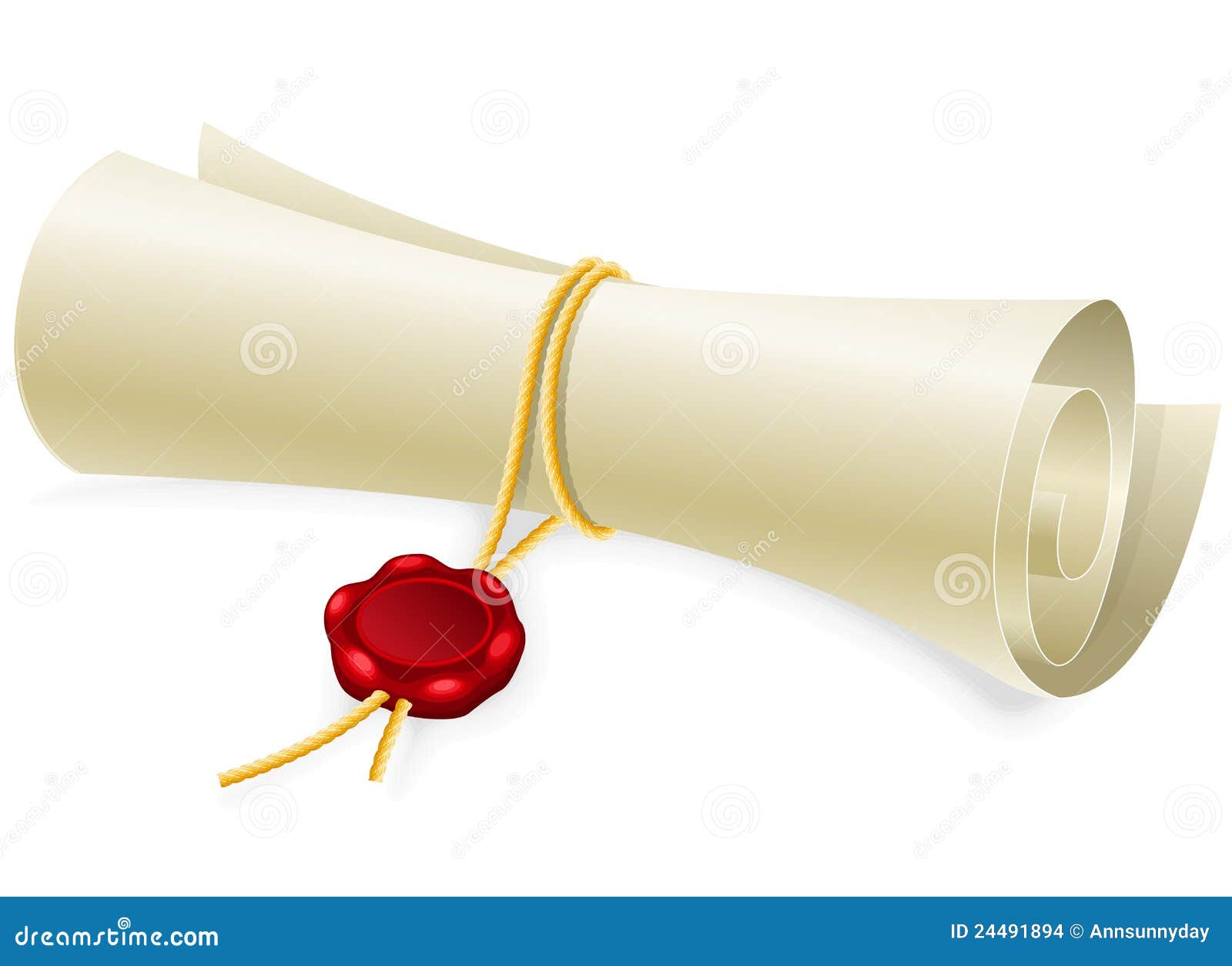 Sealing Cartoons, Illustrations & Vector Stock Images - 3392 Pictures ...