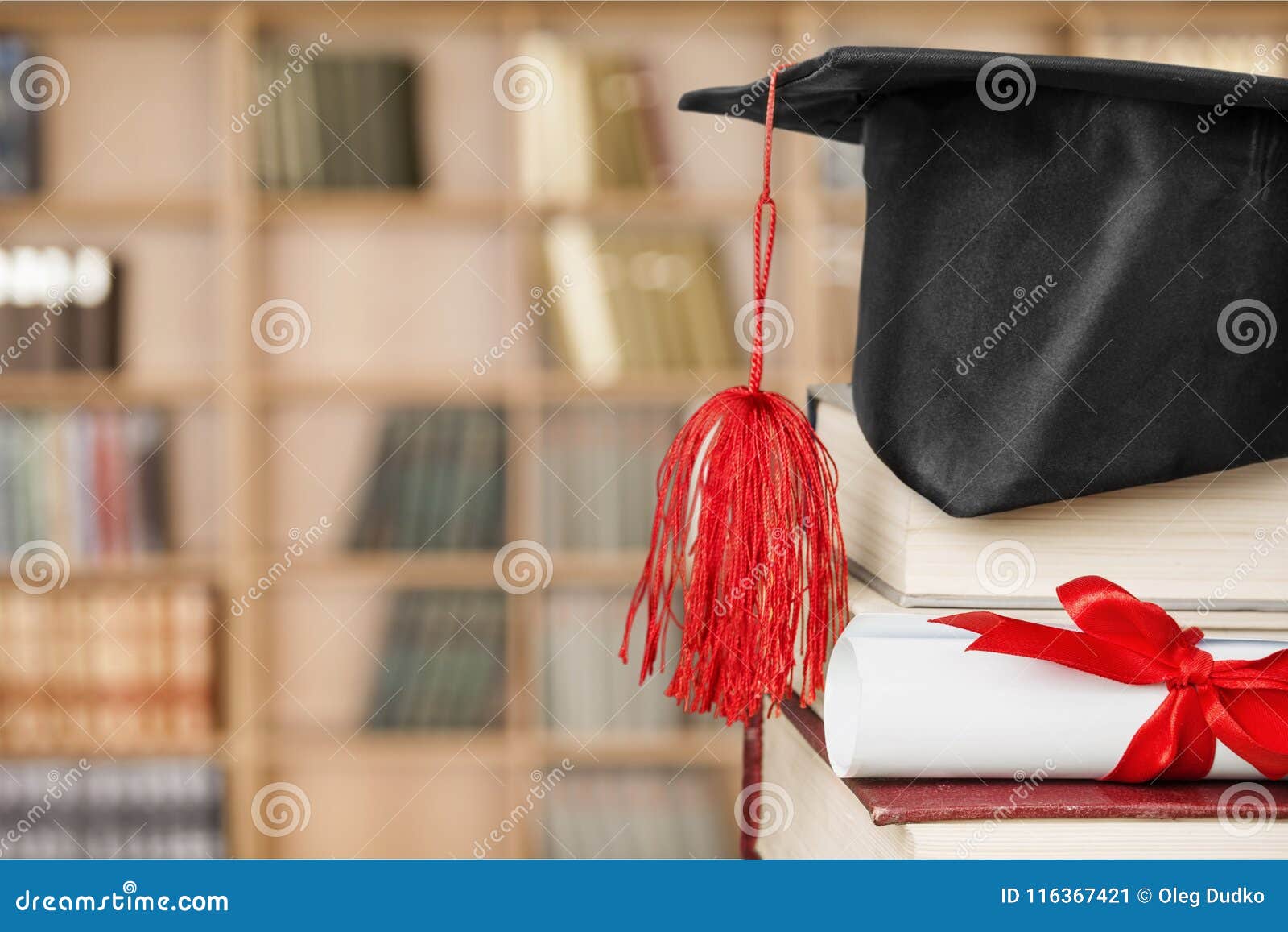 Scroll stock image. Image of learned, tied, copyspace - 116367421