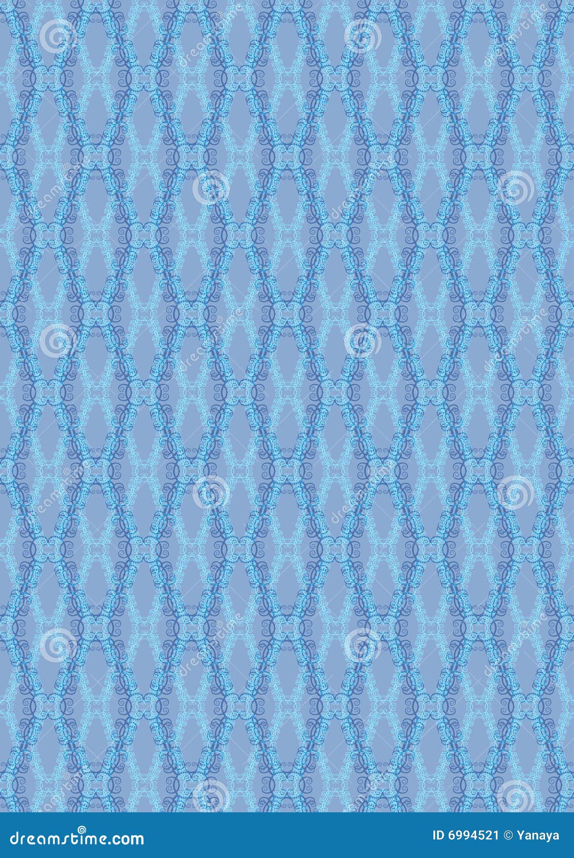 Scroll wallpaper grey stock illustration. Illustration of wallpaper ...
