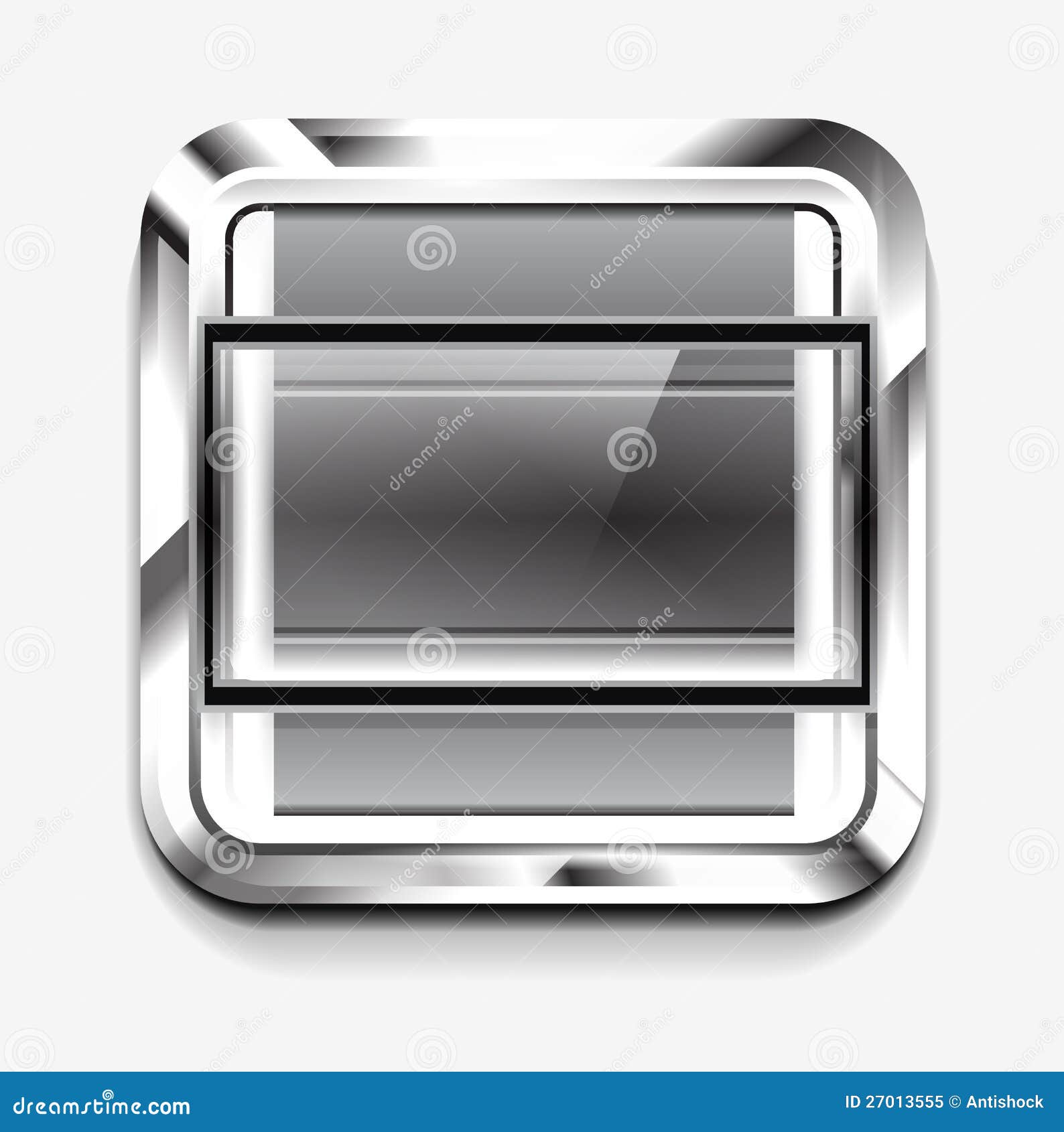 Scroller Cartoons, Illustrations & Vector Stock Images - 536 Pictures ...