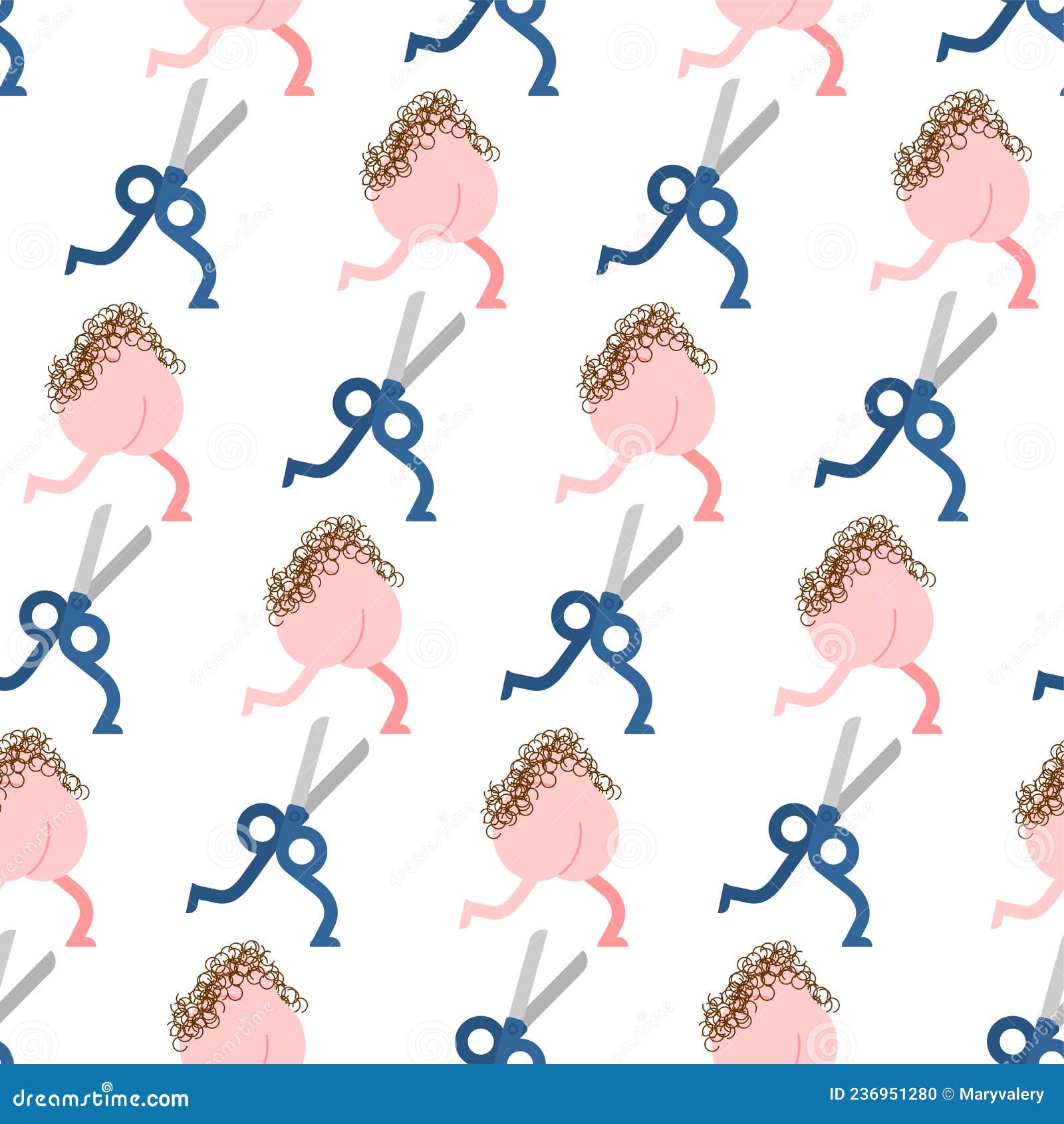 Castration Cartoons, Illustrations & Vector Stock Images - 334 Pictures ...