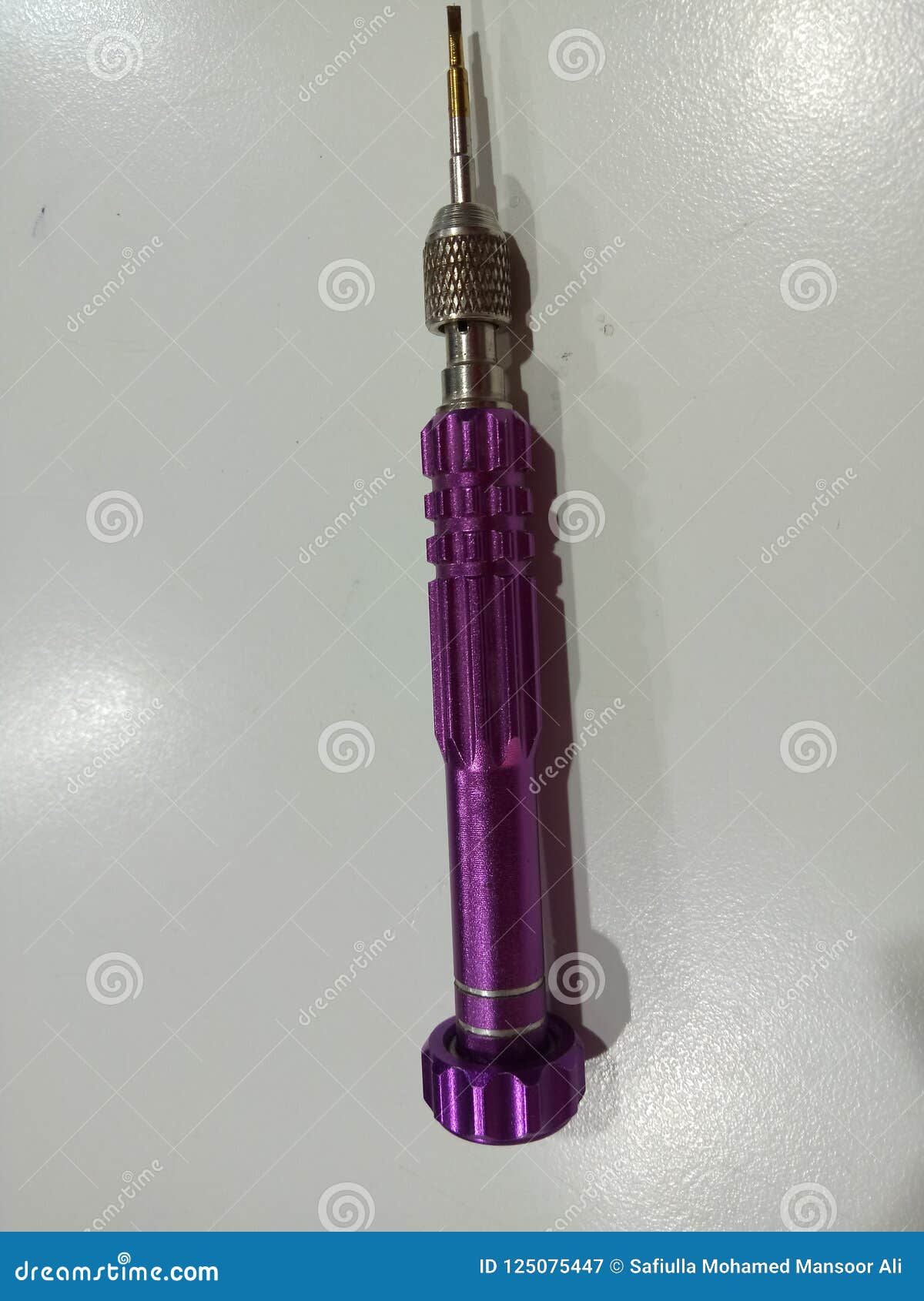 Scrow Driver Stock Photos - Free & Royalty-Free Stock Photos from ...