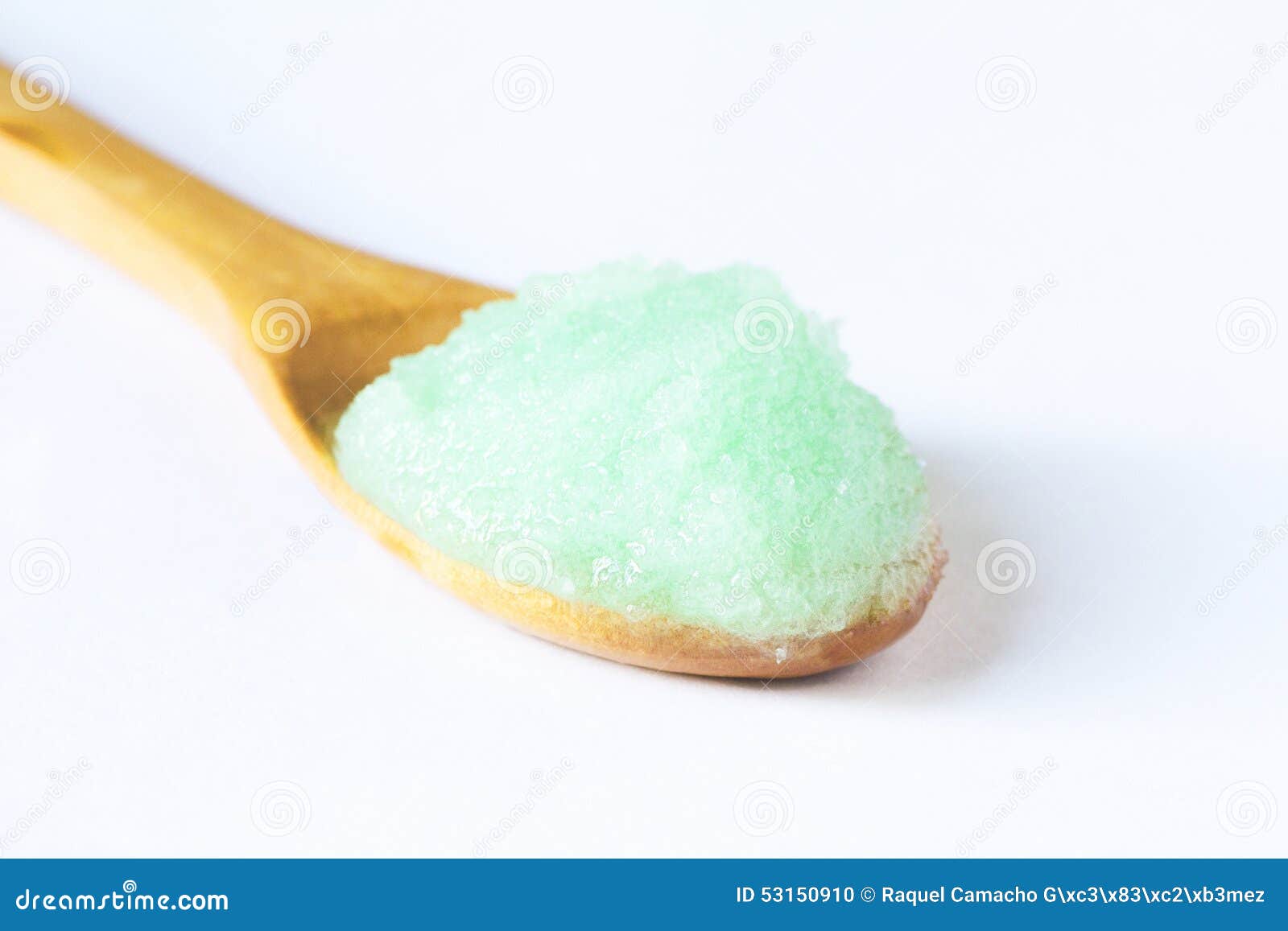 Scrub mask stock photo. Image of facial, creamy, beauty - 53150910