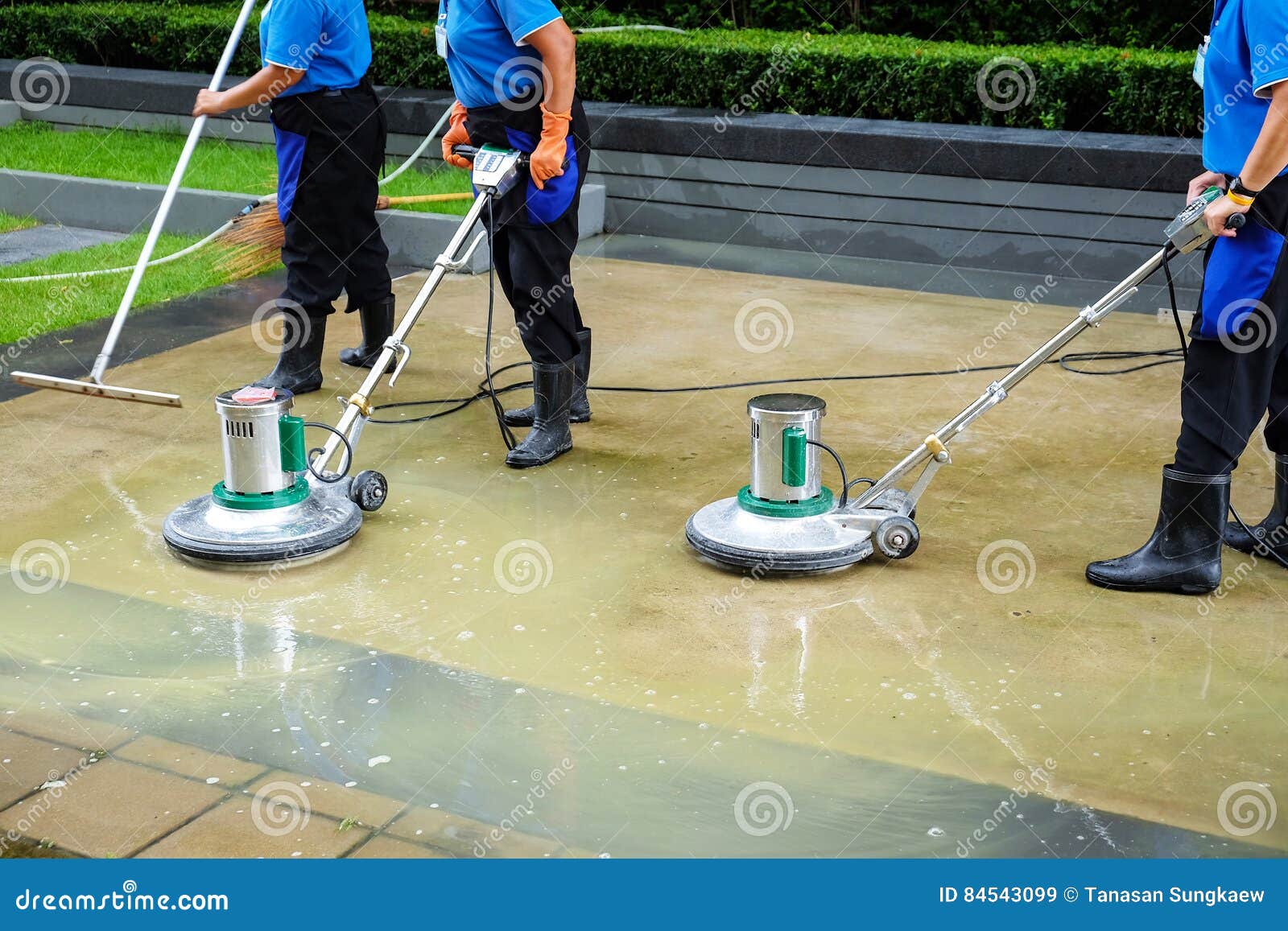 112 Scrubber Building Photos - Free & Royalty-Free Stock Photos from ...