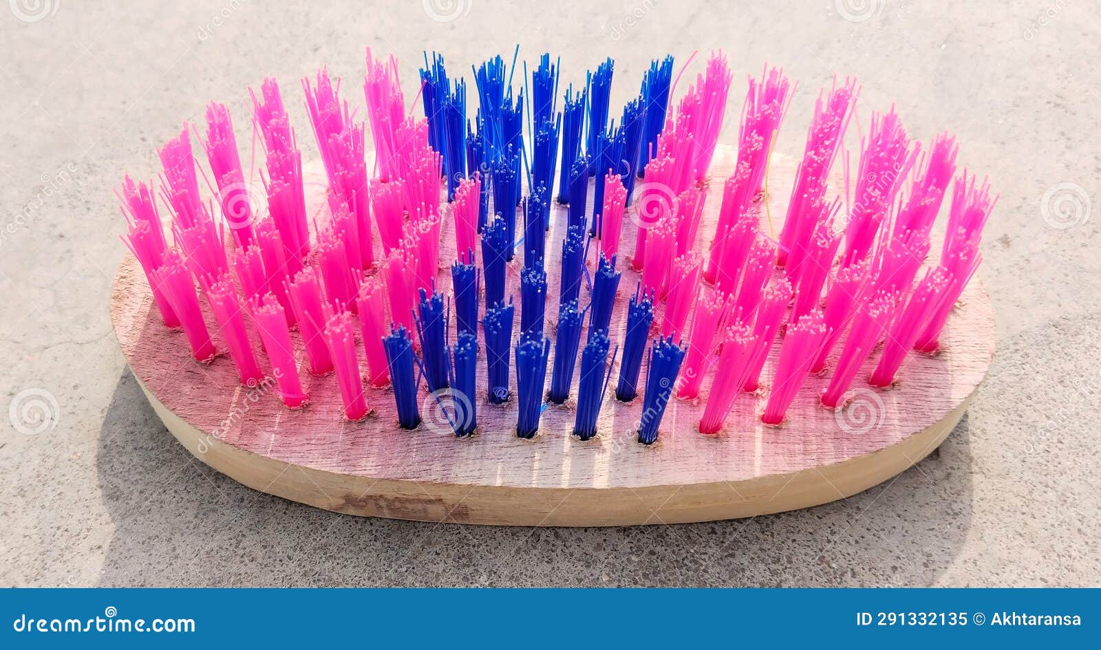 Scrubbing and Cleaning Tools, Cleaning Brushes, Washing Brushes on ...