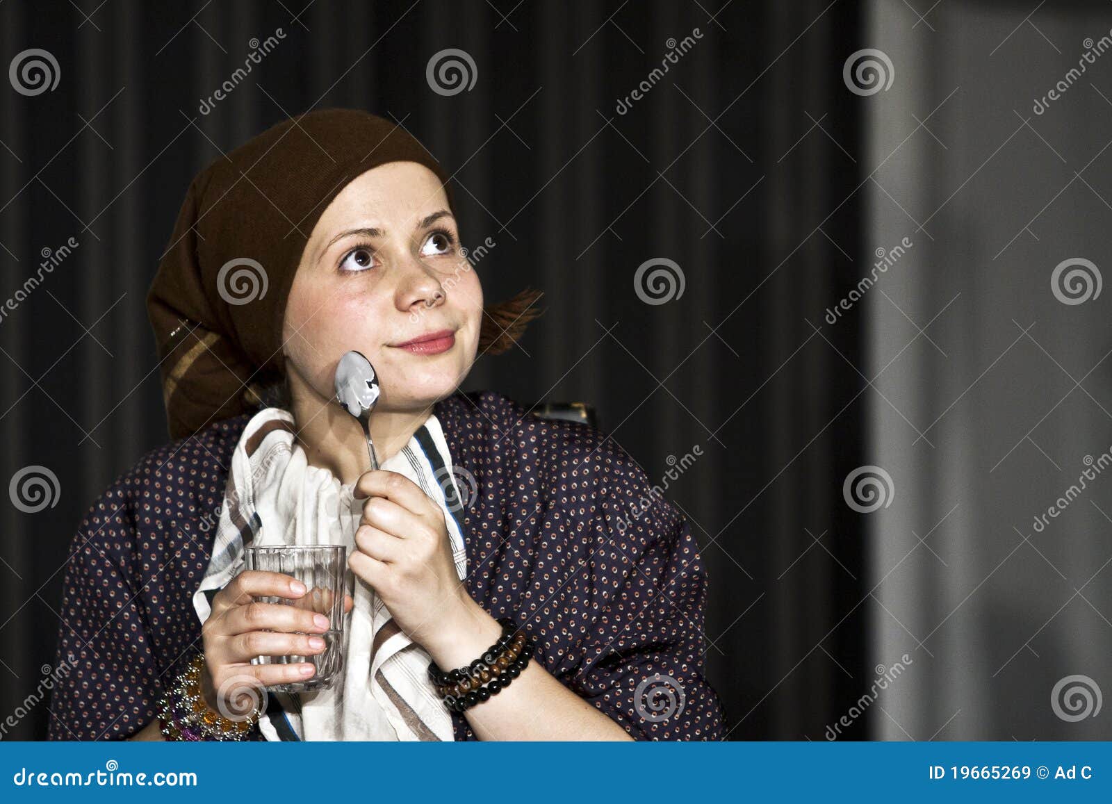 Maria Lena Stock Photos - Free & Royalty-Free Stock Photos from Dreamstime