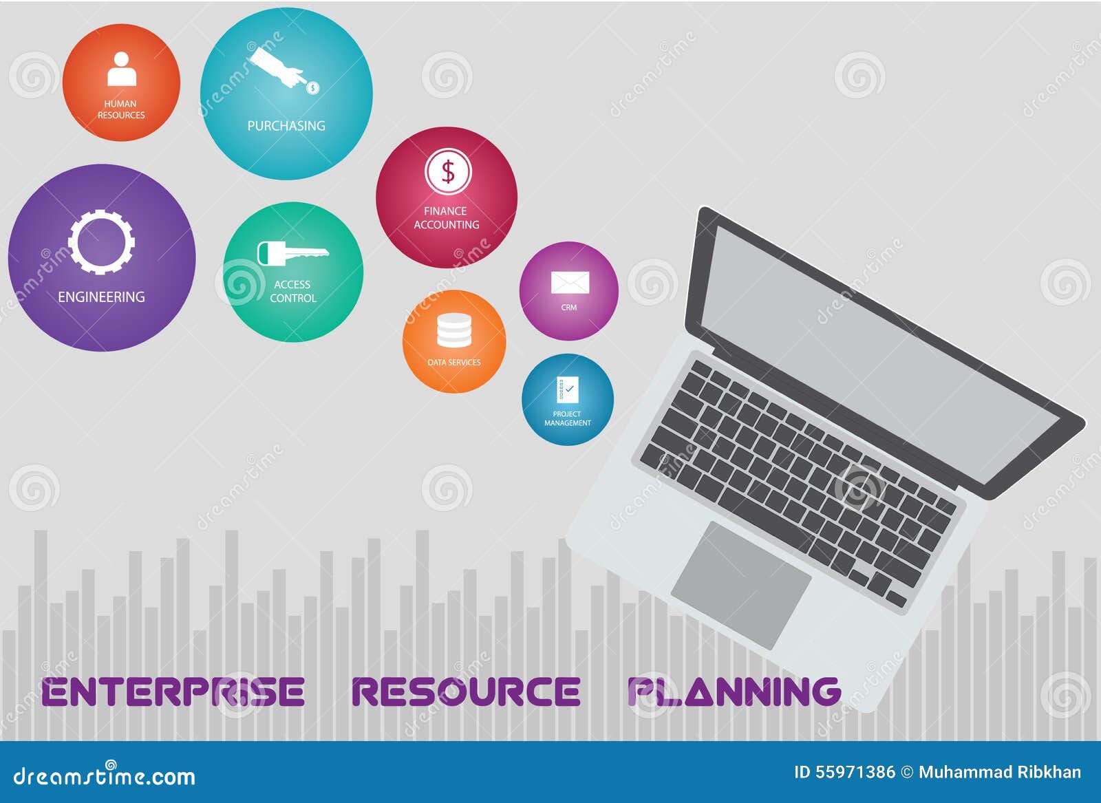 Scrum agile board stock vector. Illustration of iteration - 55971386 Scrum agile board stock vector. Illustration of iteration - 55971386