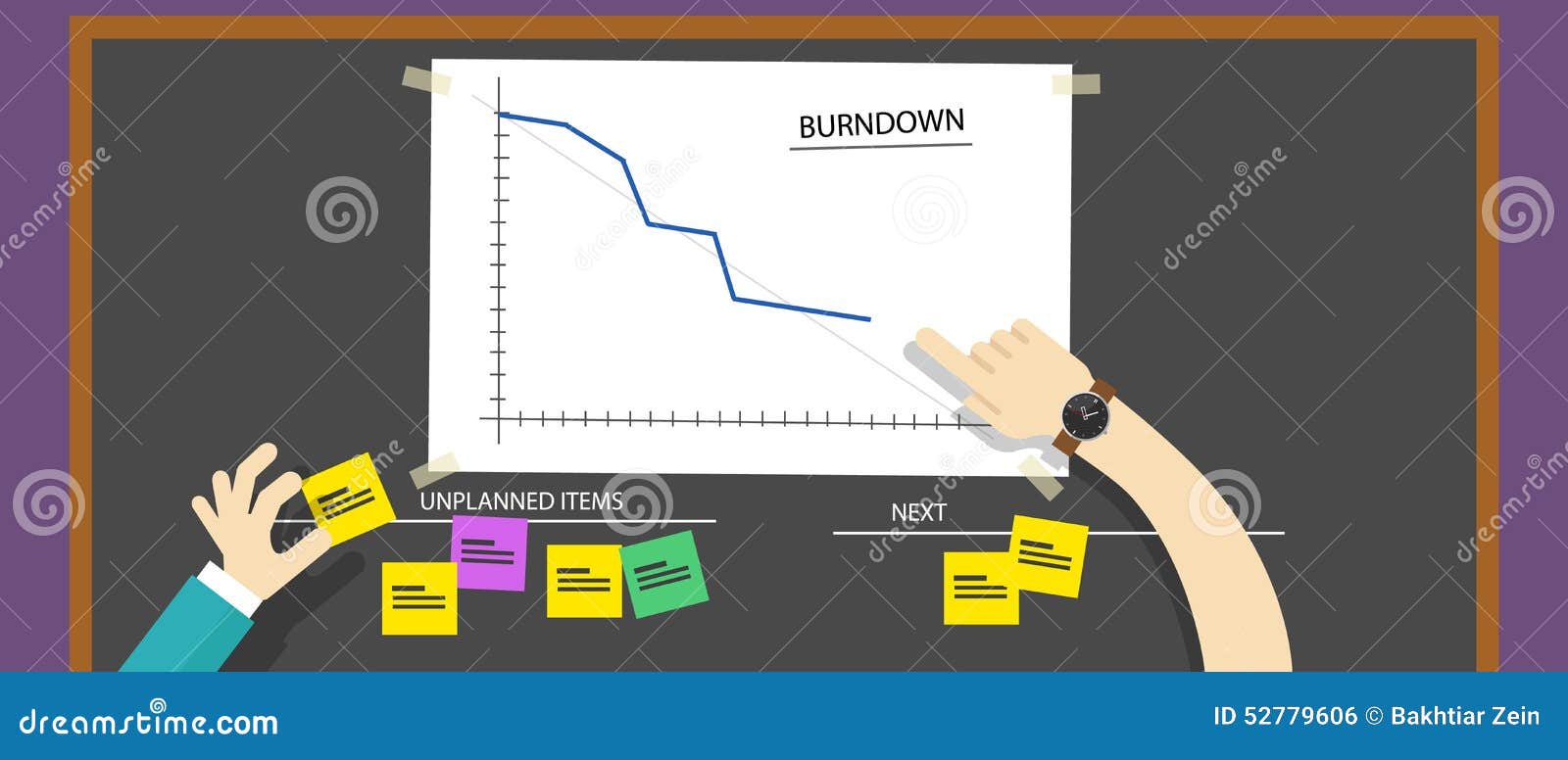 Agile Methodology Linear Icons Set. Scrum, Sprint, Agile, Kanban, Lean ... Agile Methodology Linear Icons Set. Scrum, Sprint, Agile, Kanban, Lean ...