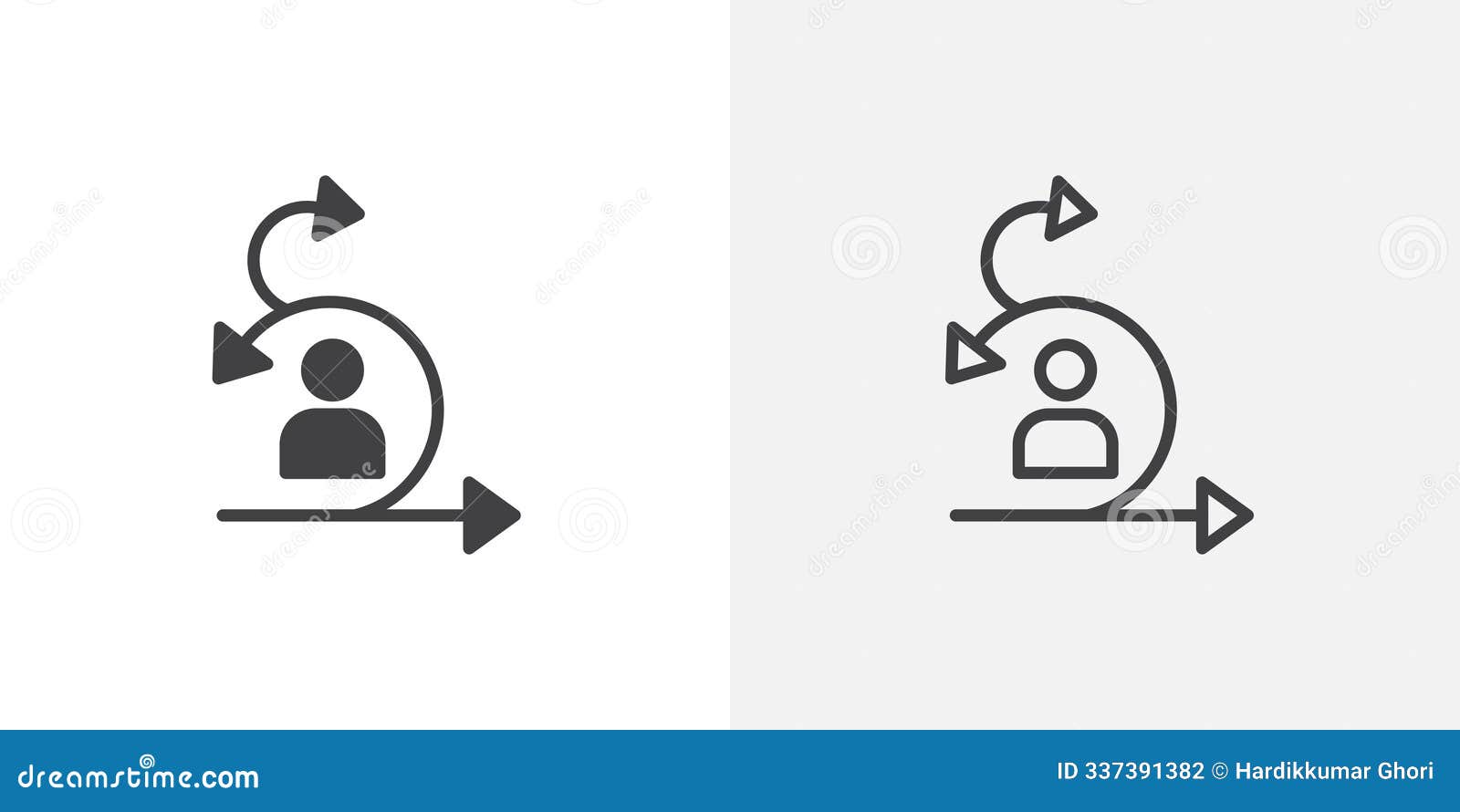 Scrum Master Diagram, Methodology Process Management Scheme ...