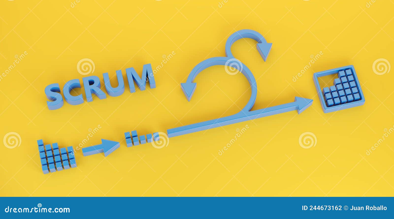 Scrum Methodology Line Icons Collection. Sprint, Agile, Backlog, Daily ... Scrum Methodology Line Icons Collection. Sprint, Agile, Backlog, Daily ...