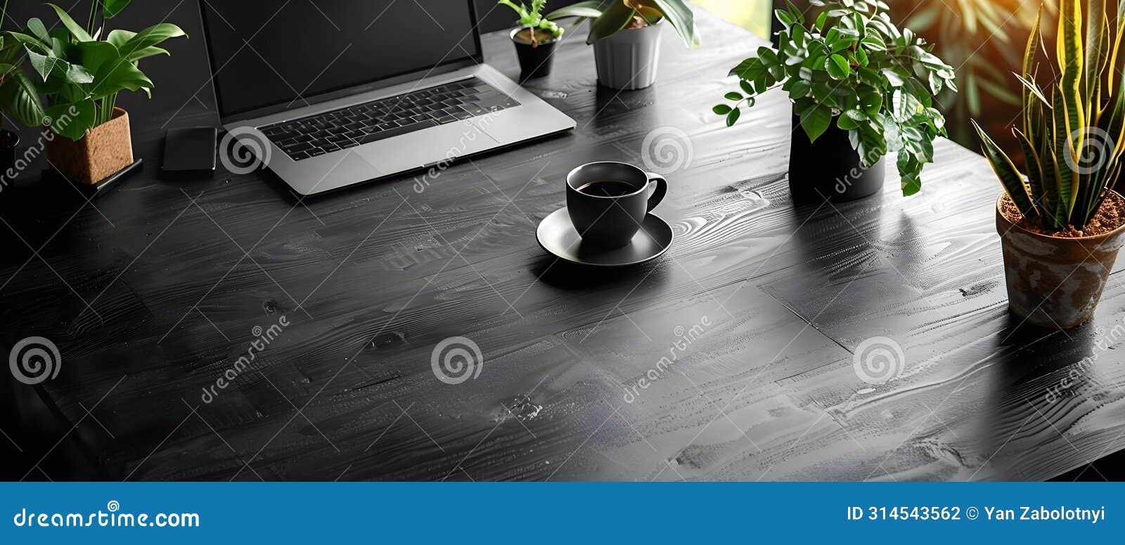 Scrum Project Planning on a Sleek Digital Workspace. Concept Scrum ... Scrum Project Planning on a Sleek Digital Workspace. Concept Scrum ...