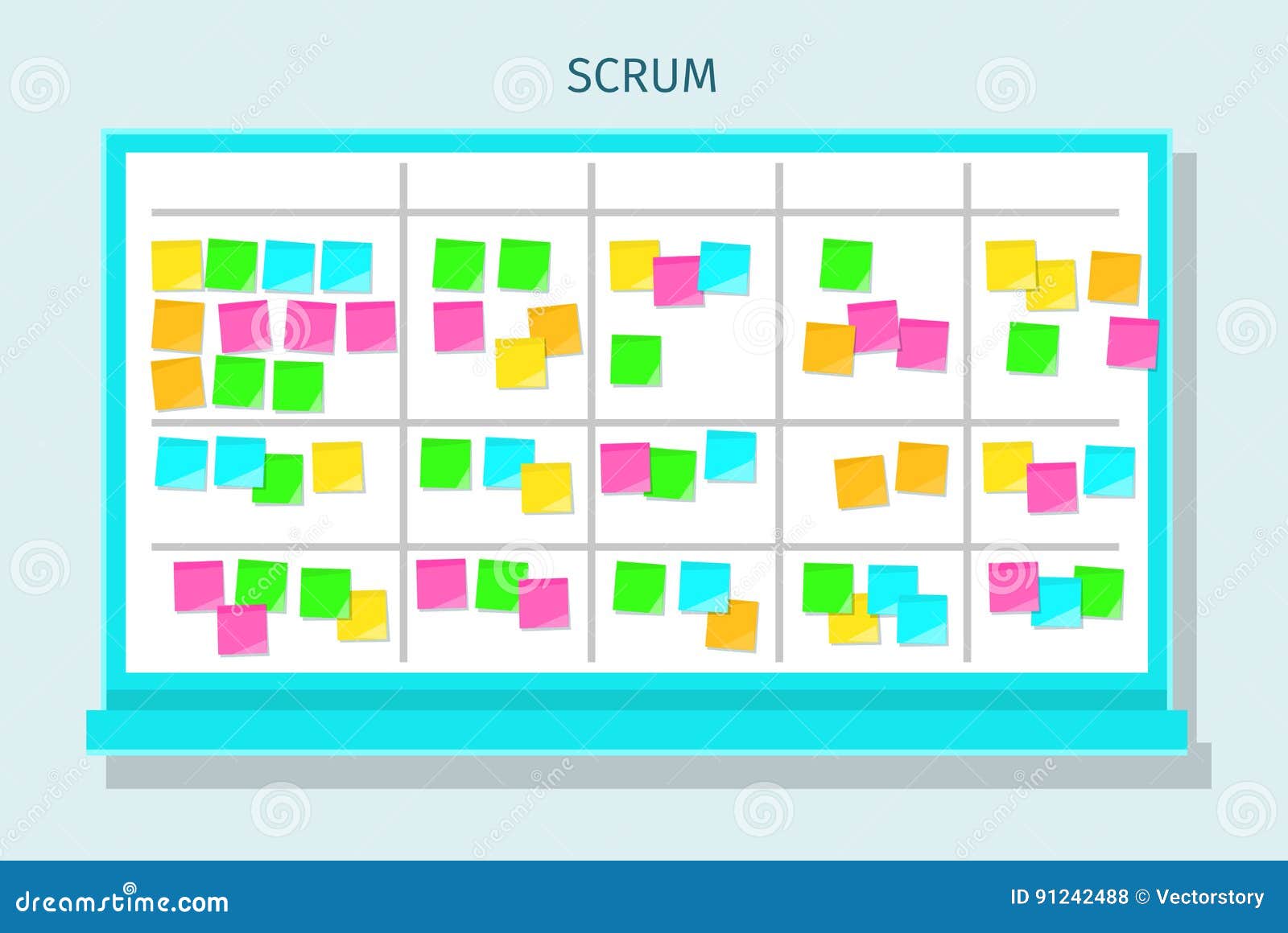 Cards, Sticky Notes, Stickers, Labels, Tags, With Cute Princess ...