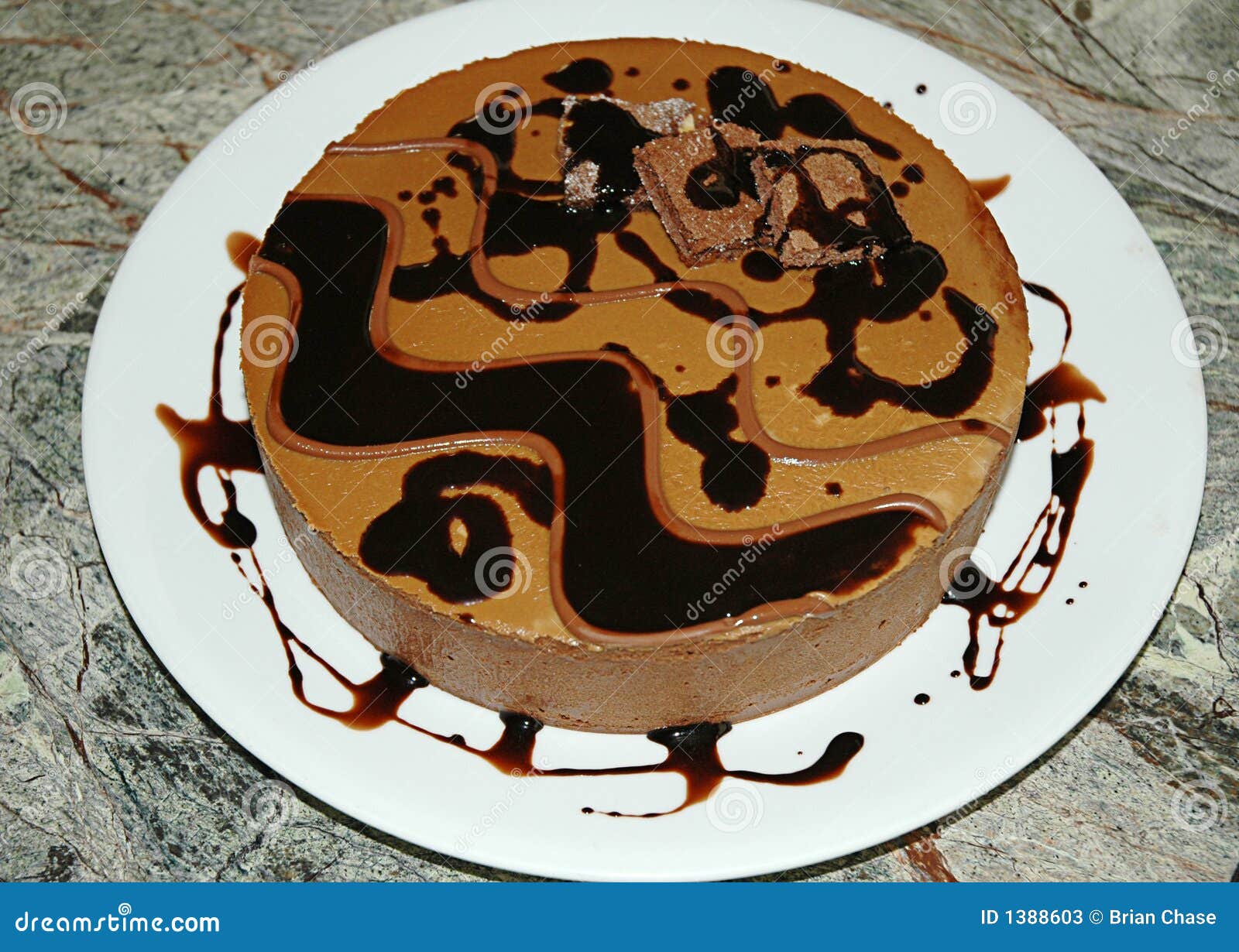 Scrumptious stock image. Image of expensive, dinner, dark - 1388603