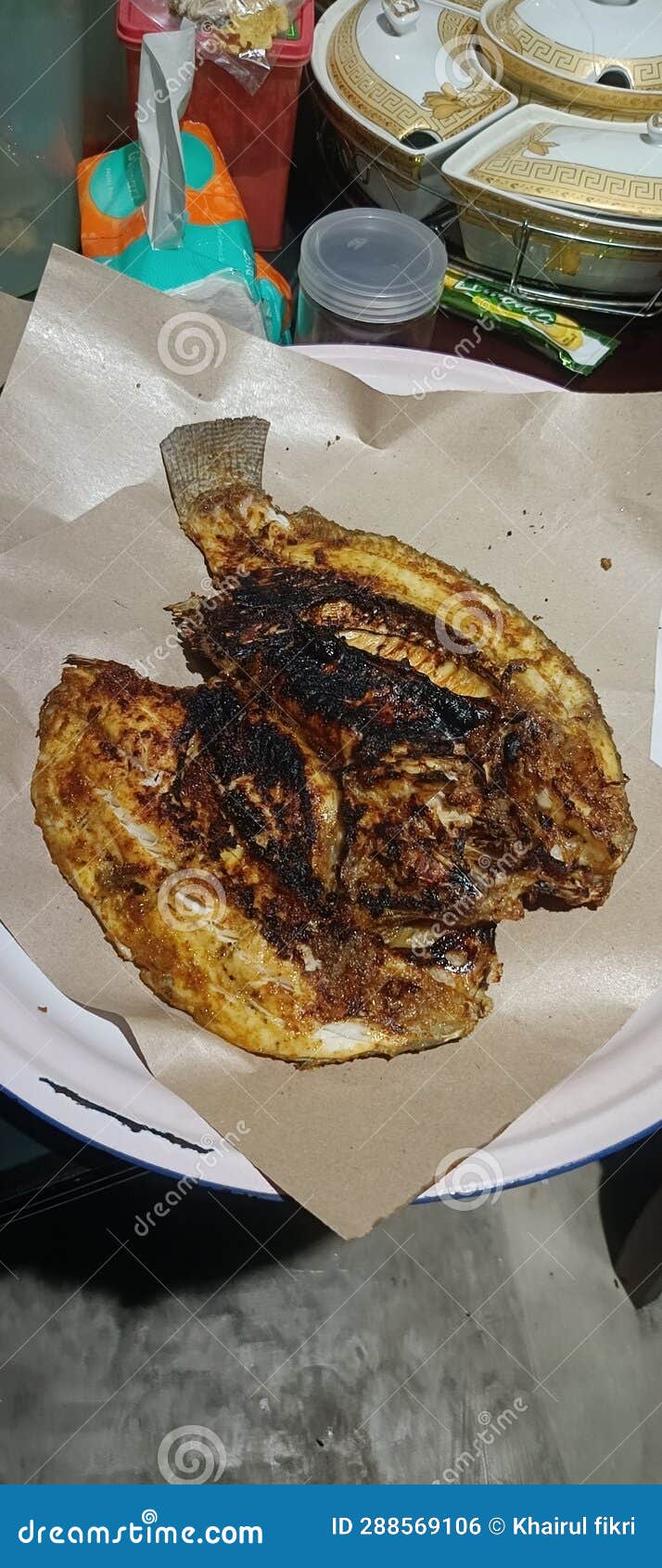 Scrumptious food amazing stock photo. Image of scrumptious - 288569106