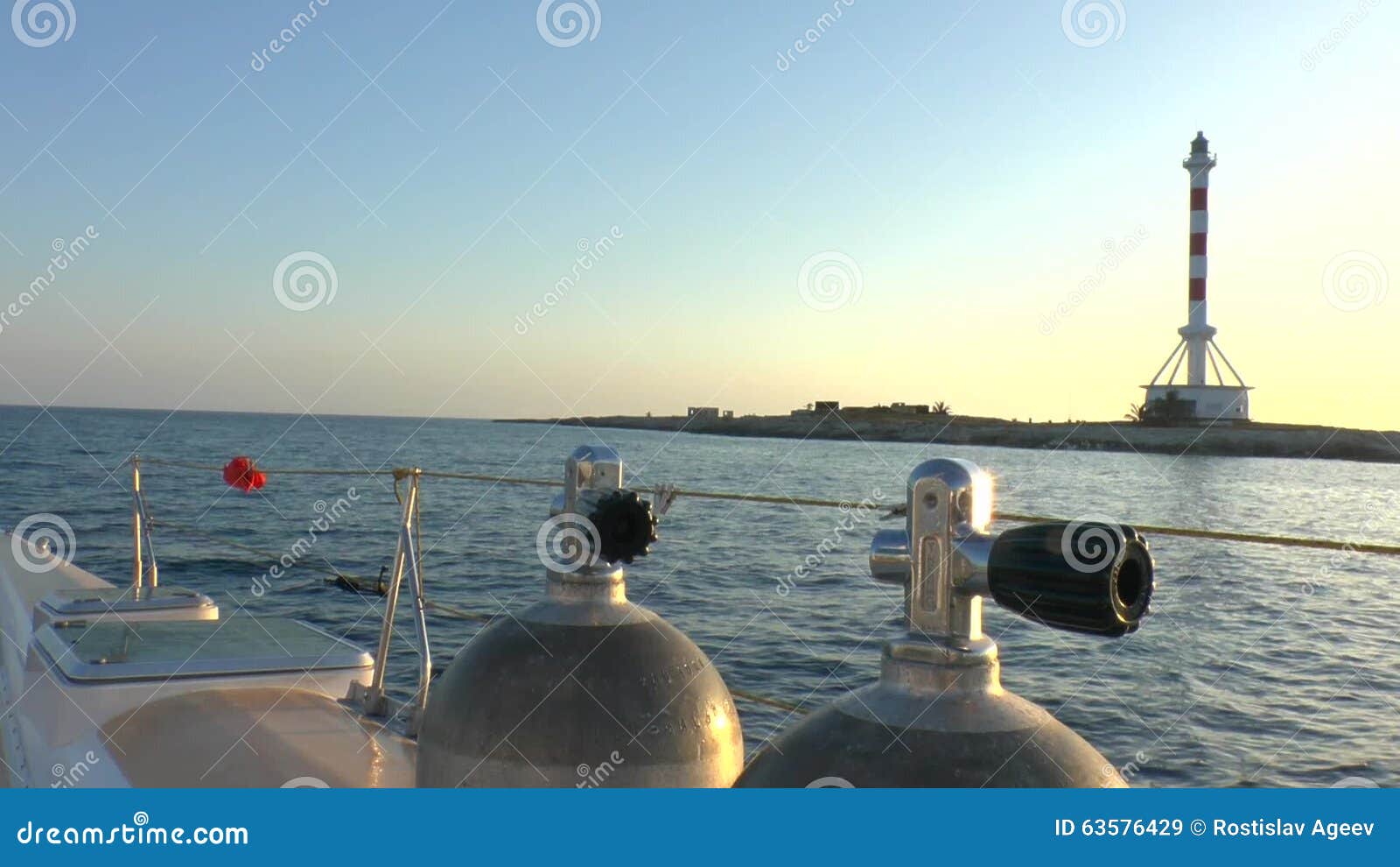 Underwater Tanks Stock Footage & Videos - 169 Stock Videos