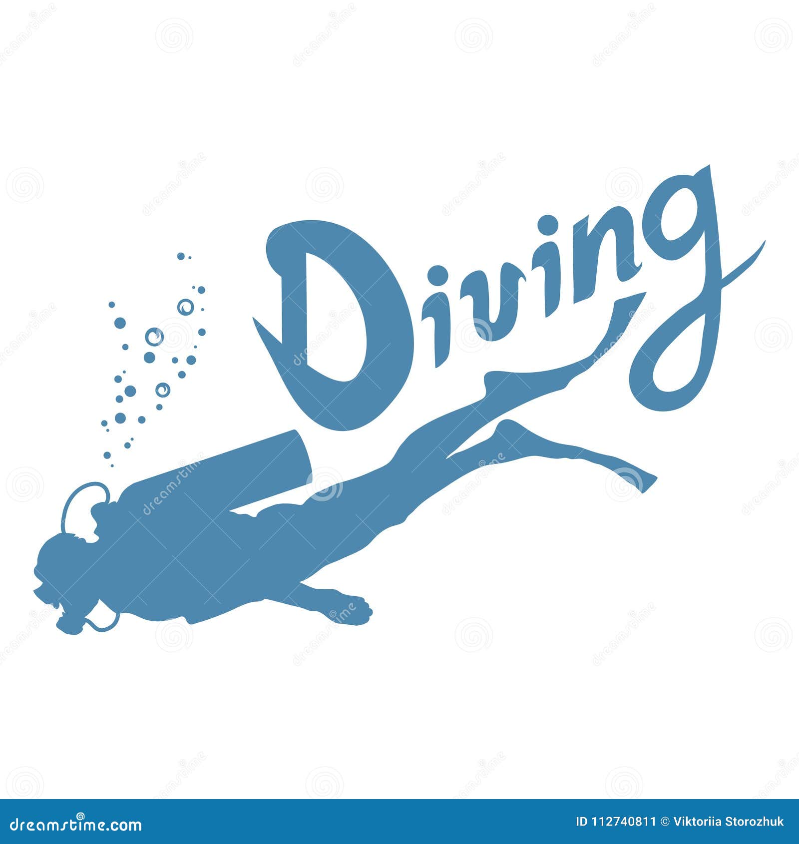 Quote Diving Stock Illustrations – 246 Quote Diving Stock Illustrations ...