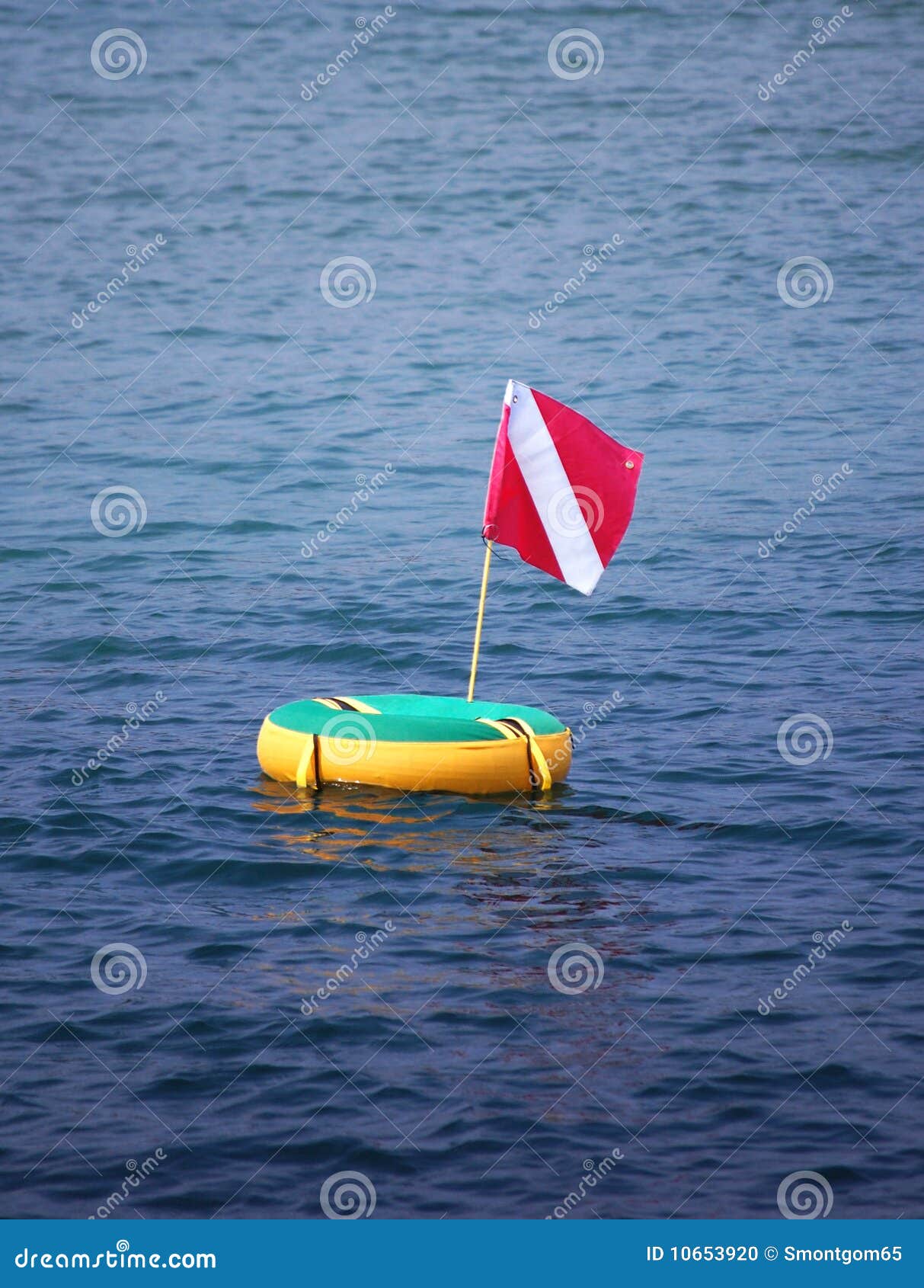 Scuba flag stock photo. Image of flag, dive, scuba, white - 10653920