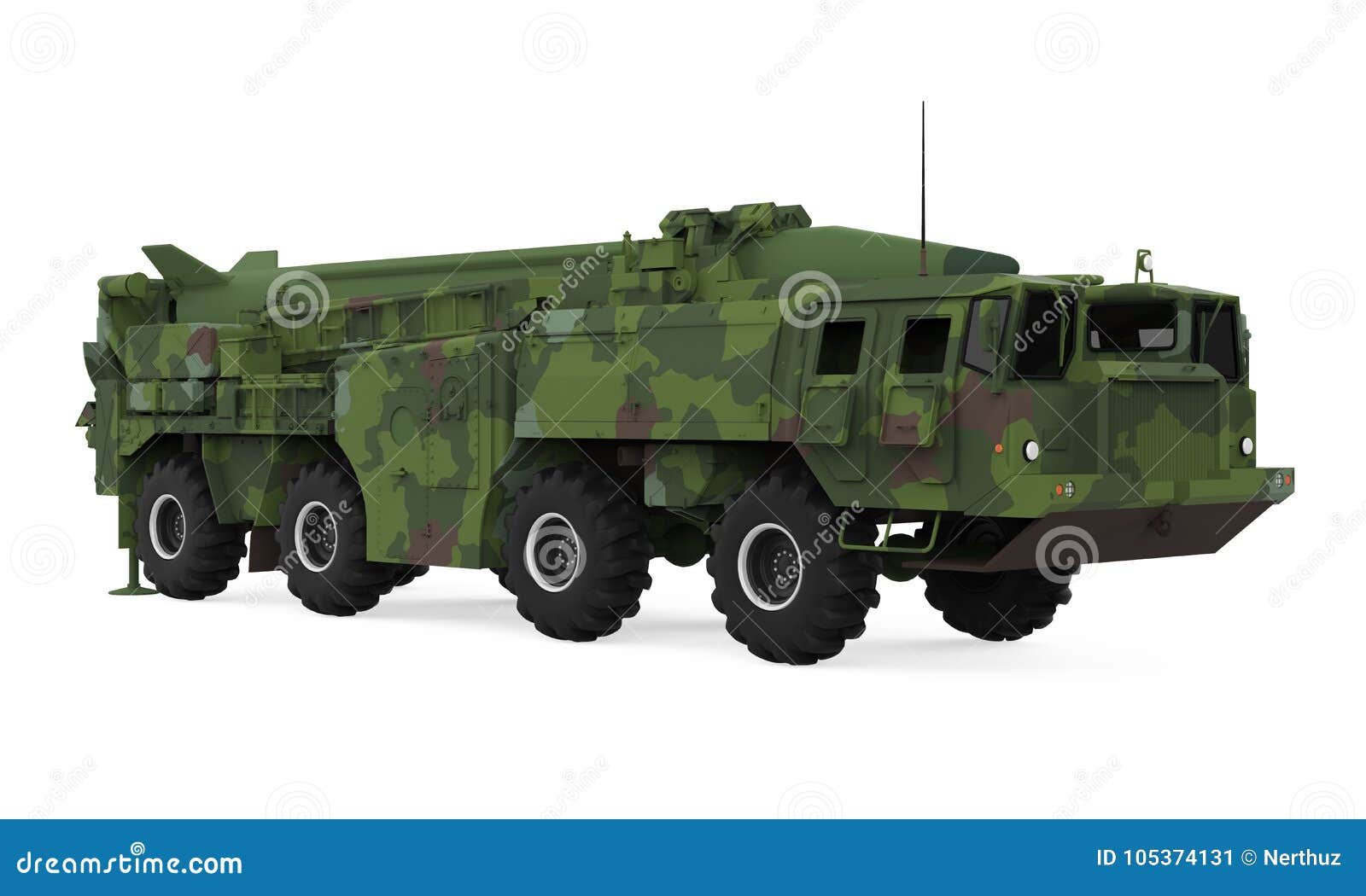 Scud Cartoons, Illustrations & Vector Stock Images - 220 Pictures to ...