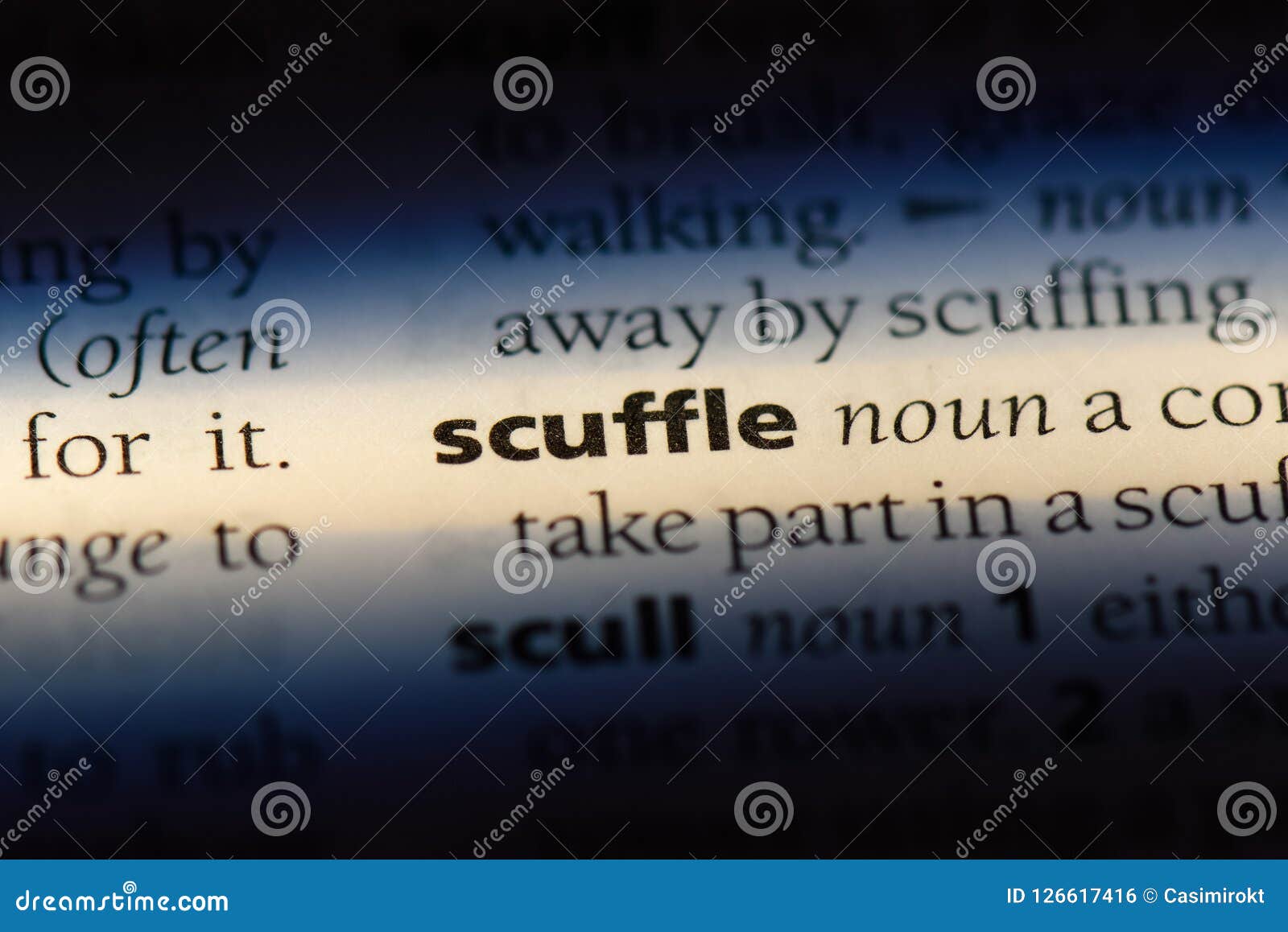 Scuffle Stockfotos und Bilder - Laden Sie 838 lizenzfreie Fotos herunter