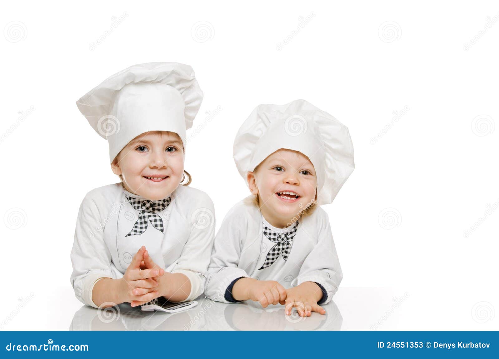 Scullions stock image. Image of chef, indoors, beautiful - 24551353