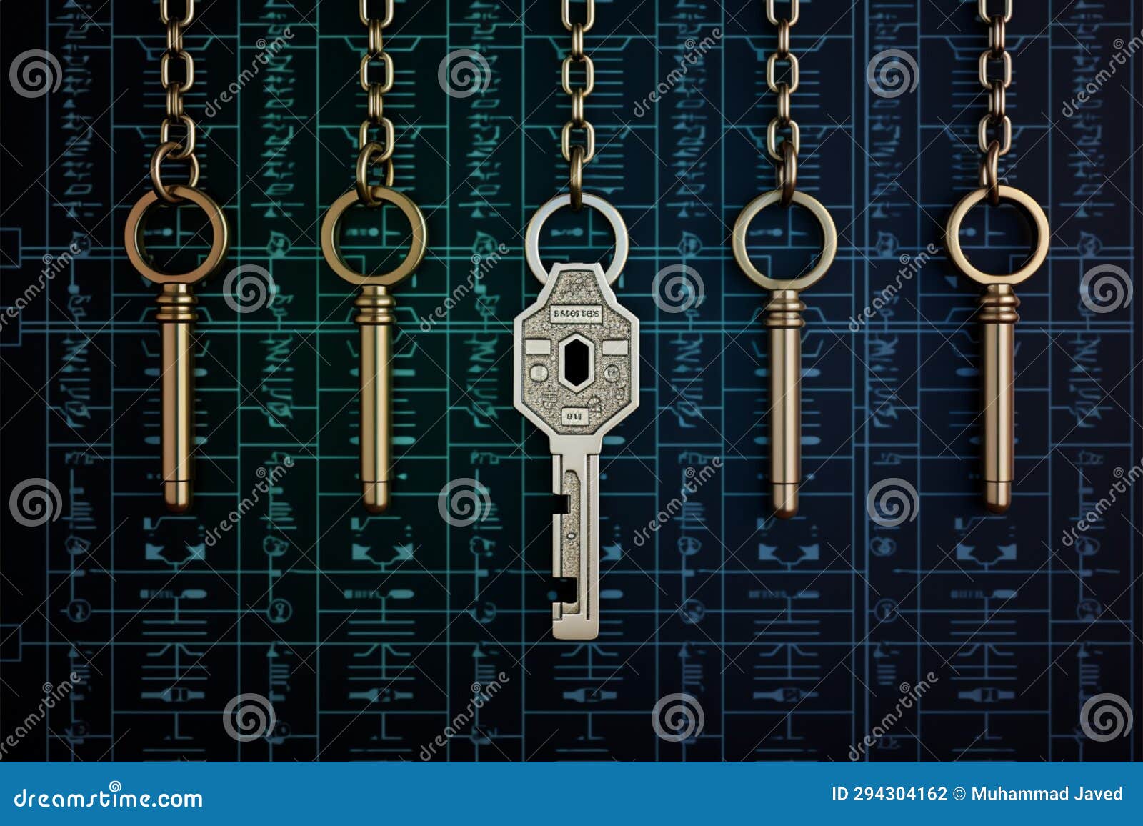 Everyday Practicality Stock Illustrations – 54 Everyday Practicality ...