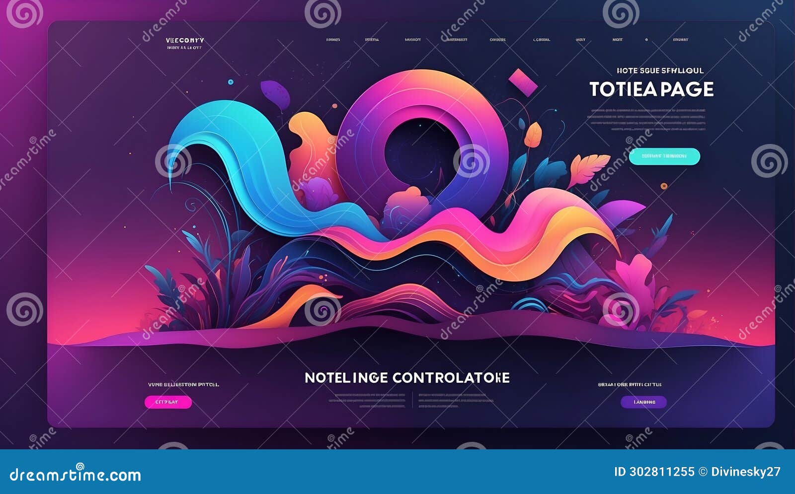 Sculpted Spectrum: Versatile Vector UI UX. AI Generate Stock ... Sculpted Spectrum: Versatile Vector UI UX. AI Generate Stock ...