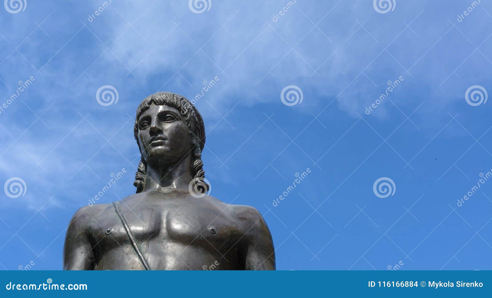 Ancient Men Stock Photos - Download 27,528 Royalty Free Photos
