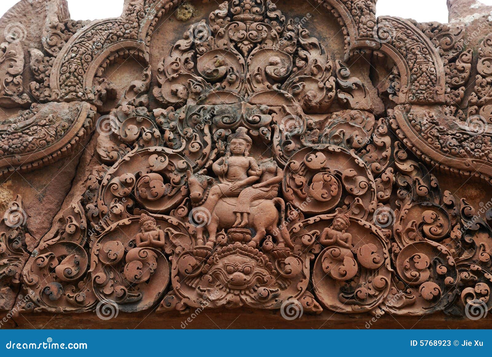 Sculpture in angkor wat stock image. Image of travel, sculpture - 5768923