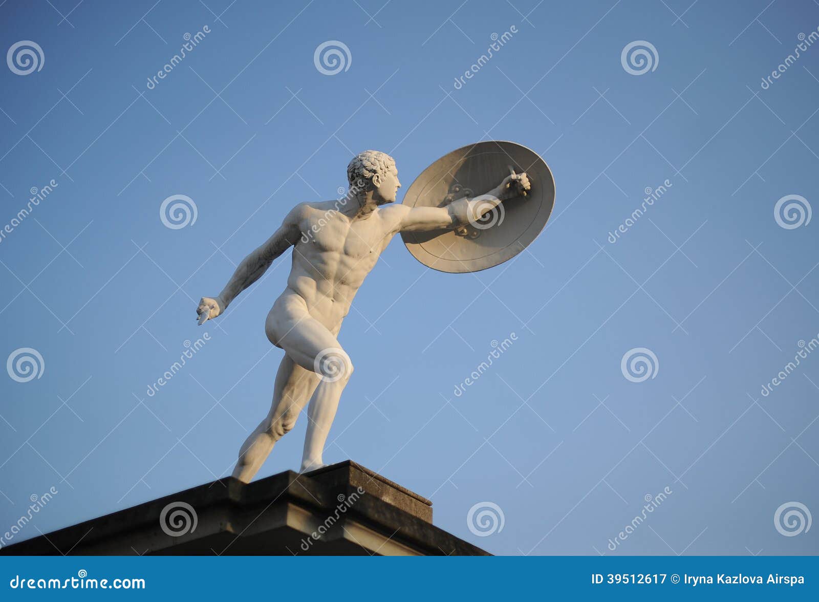 Aryan Athlete Photos - Free & Royalty-Free Stock Photos from Dreamstime