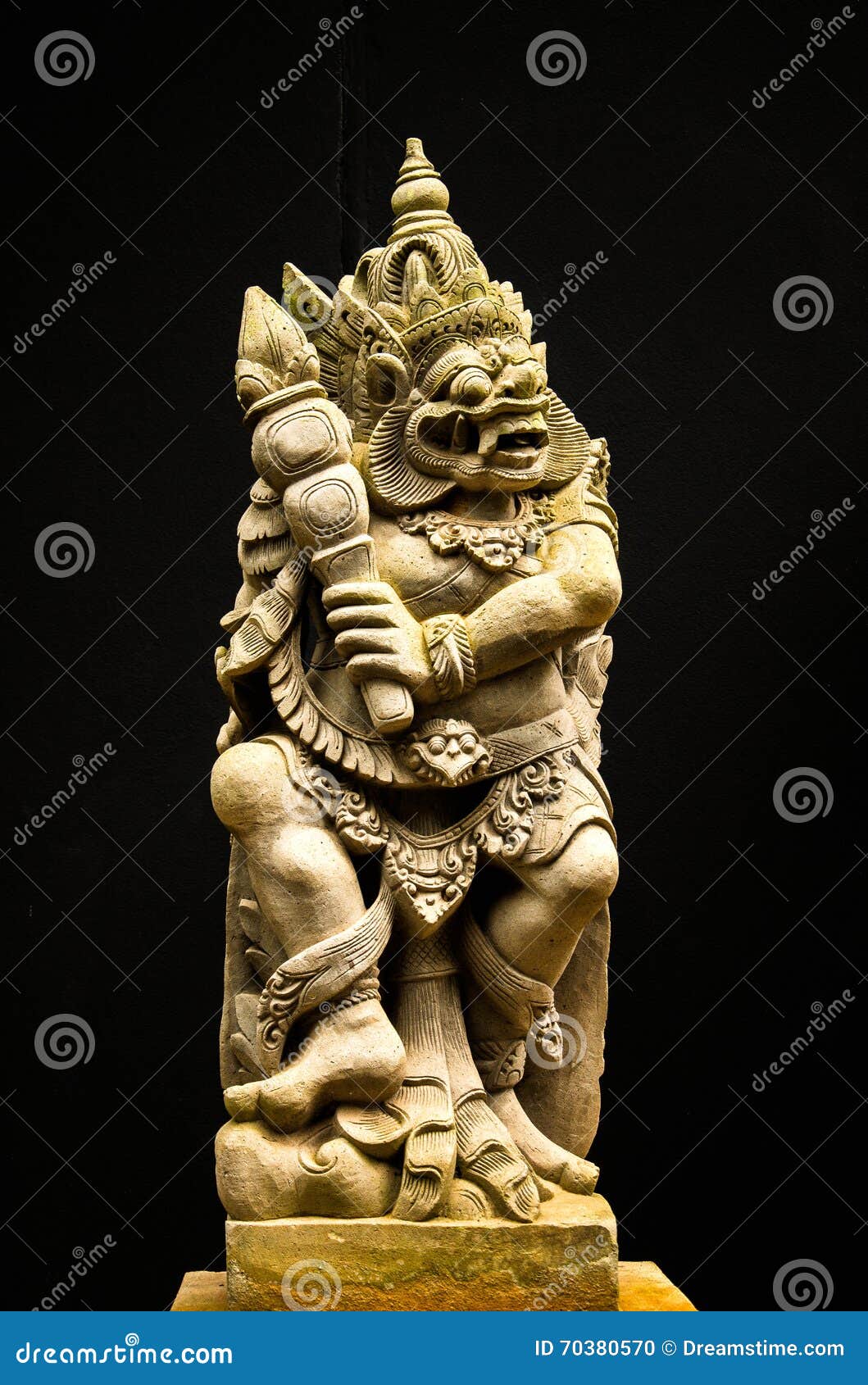 Ban Dum Stock Photos - Free & Royalty-Free Stock Photos from Dreamstime