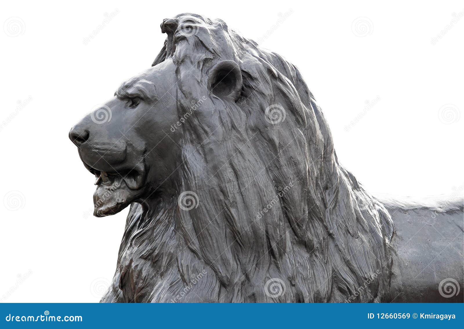 Lion Path Sculpture At Sigiriya Editorial Image | CartoonDealer.com ...