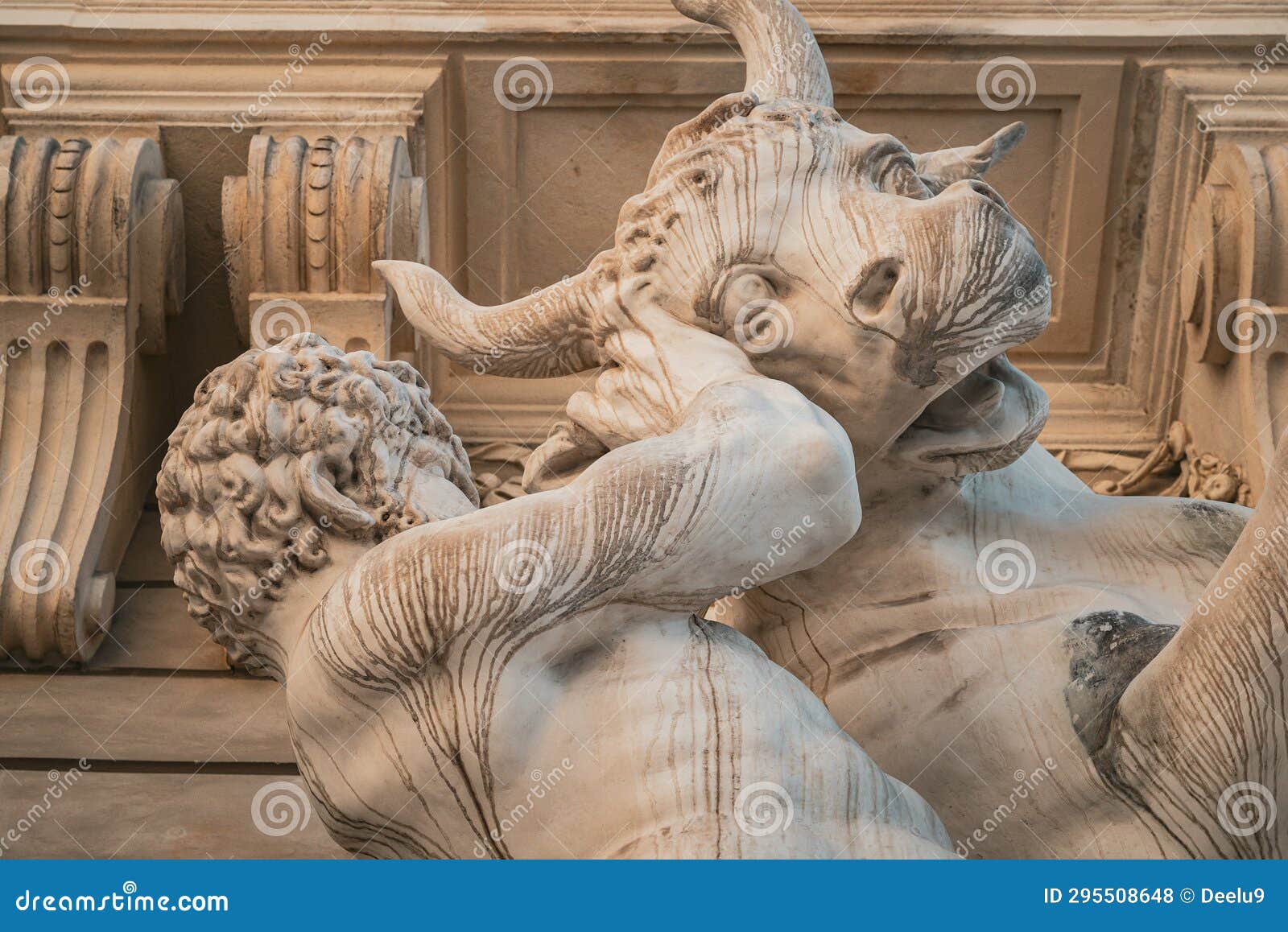 Facade Of Hofburg Palace Stock Image | CartoonDealer.com #115763851 Facade Of Hofburg Palace Stock Image | CartoonDealer.com #115763851